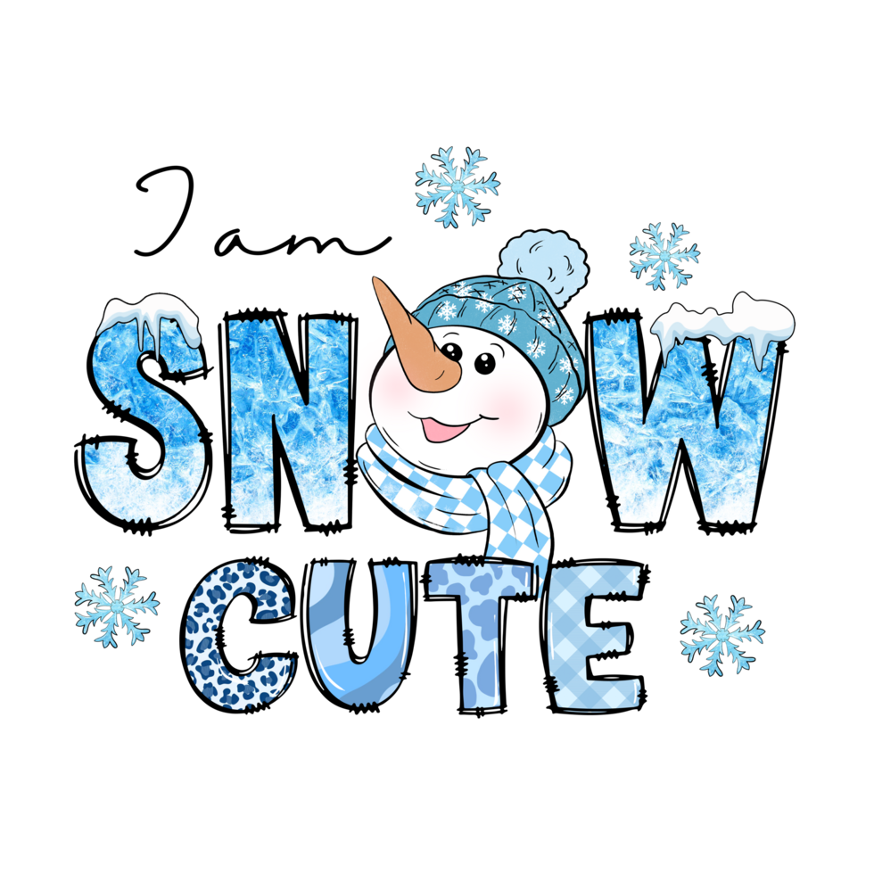 Free Winter Sublimation Design T Shirts Png 17302896 Png With