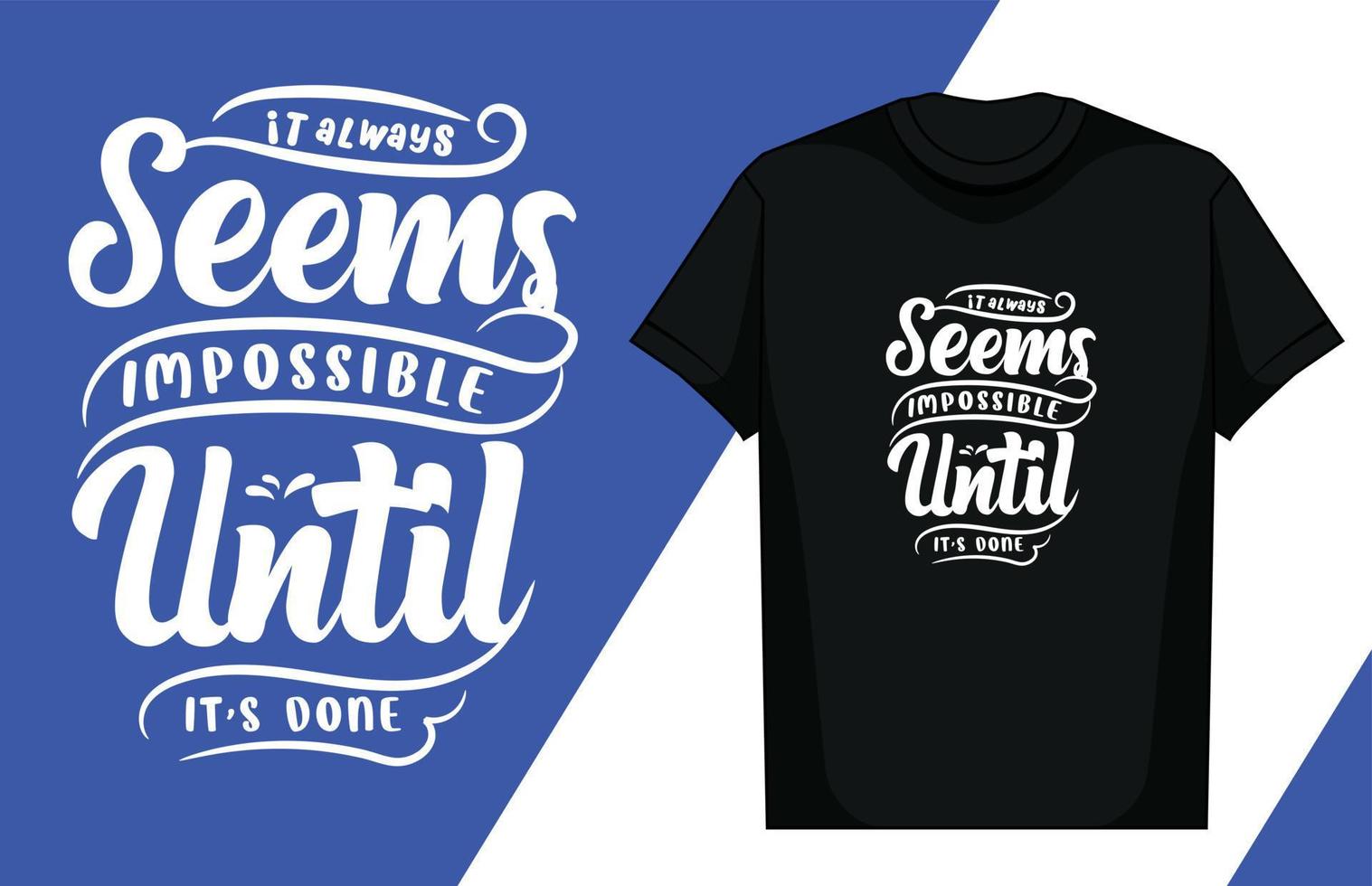 Diseño De Camiseta Con Letras Gratis Diseño De Camiseta Con Frase
