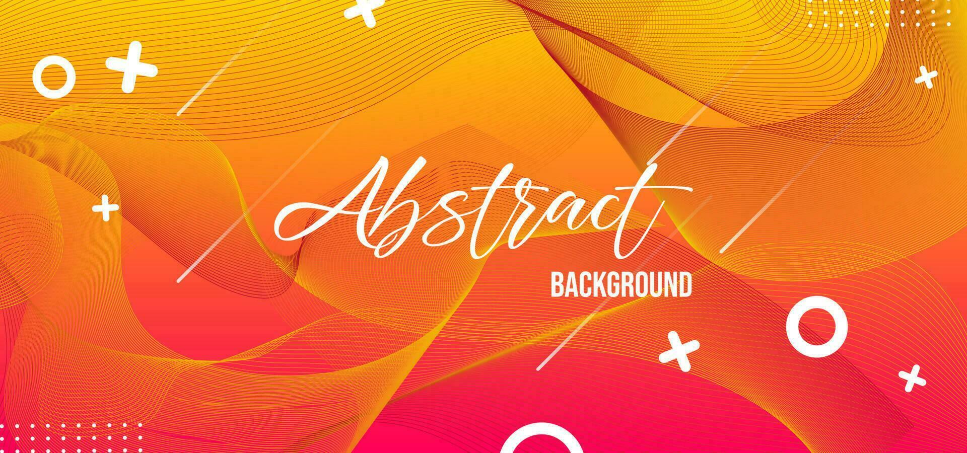 Modern Abstract Fluid Background 17303713 Vector Art At Vecteezy