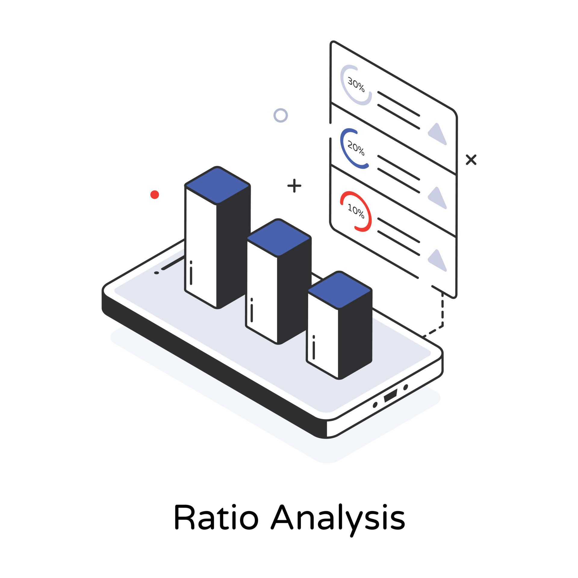 Trendy Ratio Analysis 17310186 Vector Art at Vecteezy Trendy Ratio Analysis 17310186 Vector Art at Vecteezy