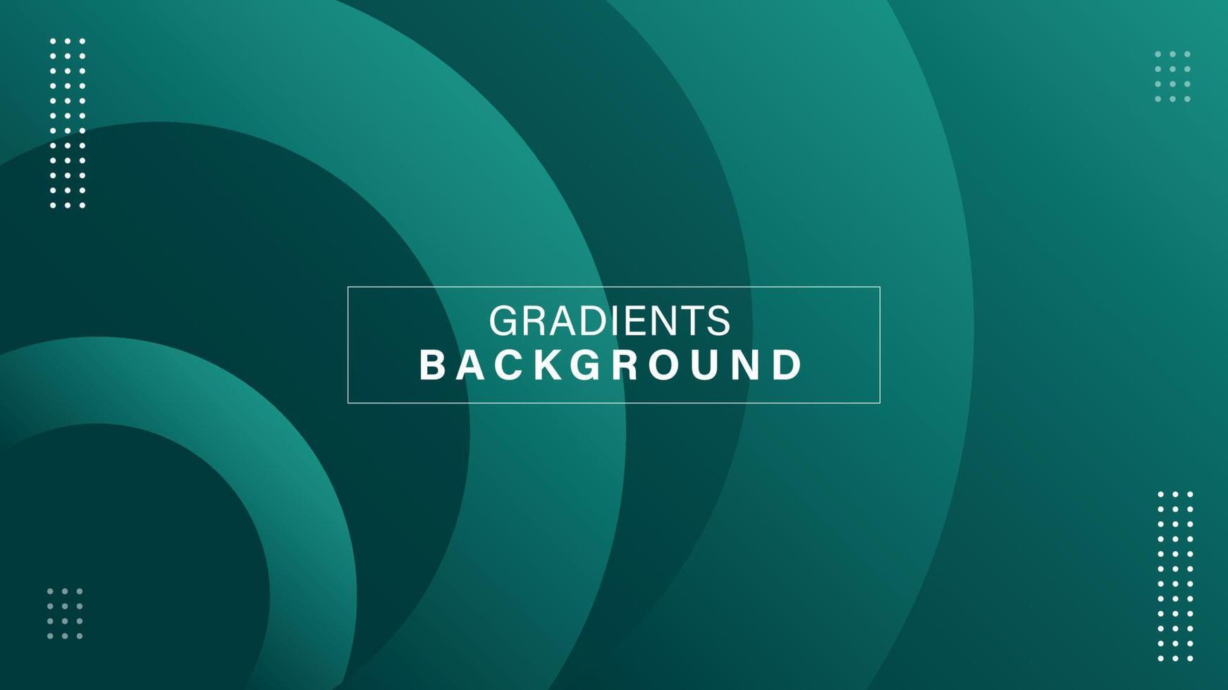 gradient background modern design 17310377 Vector Art at Vecteezy