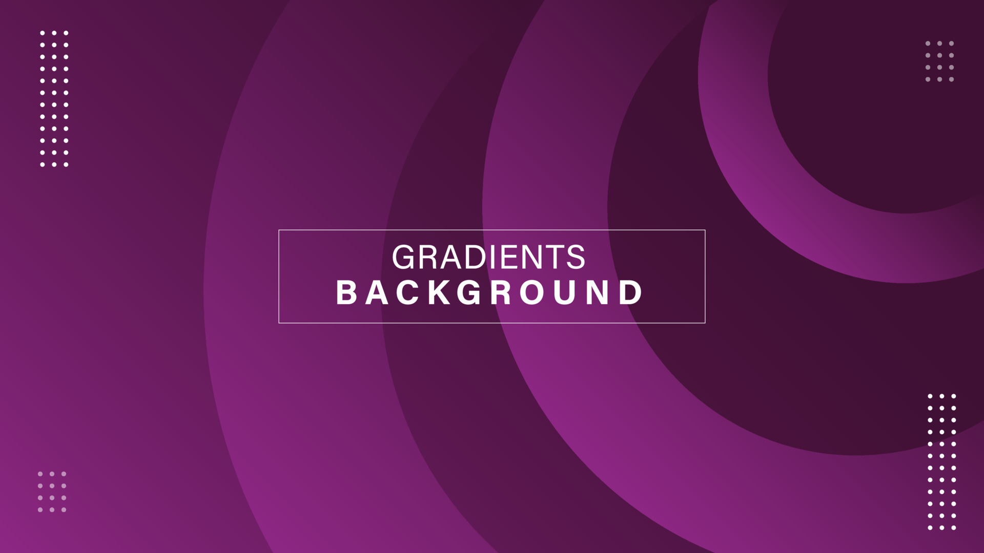 gradient background modern design 17310382 Vector Art at Vecteezy
