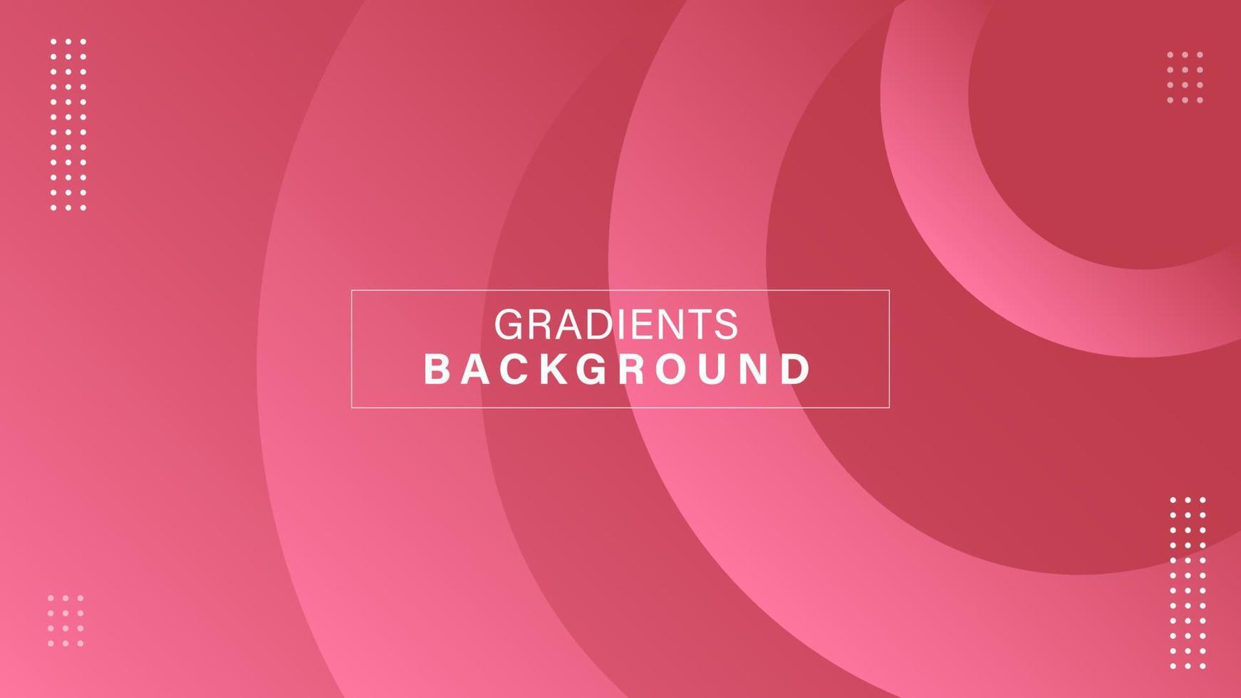 gradient background modern design 17310388 Vector Art at Vecteezy