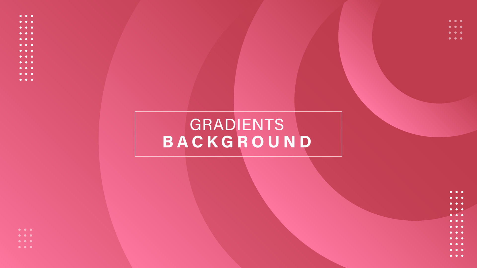 gradient background modern design 17310388 Vector Art at Vecteezy