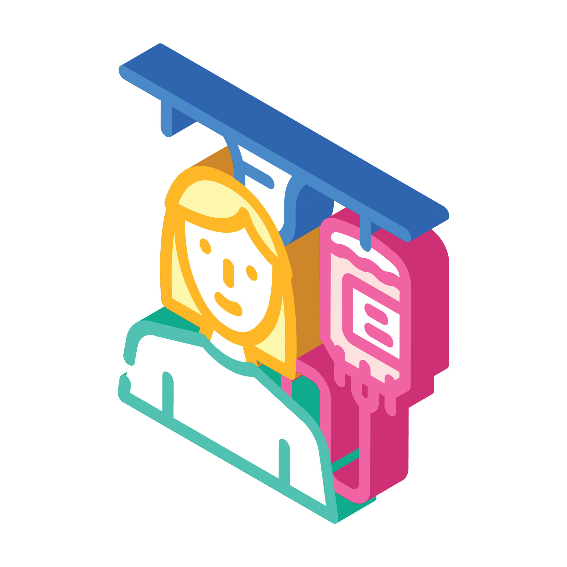 blood transfusion nurse isometric icon vector illustration 17314937 ... blood transfusion nurse isometric icon vector illustration 17314937 ...