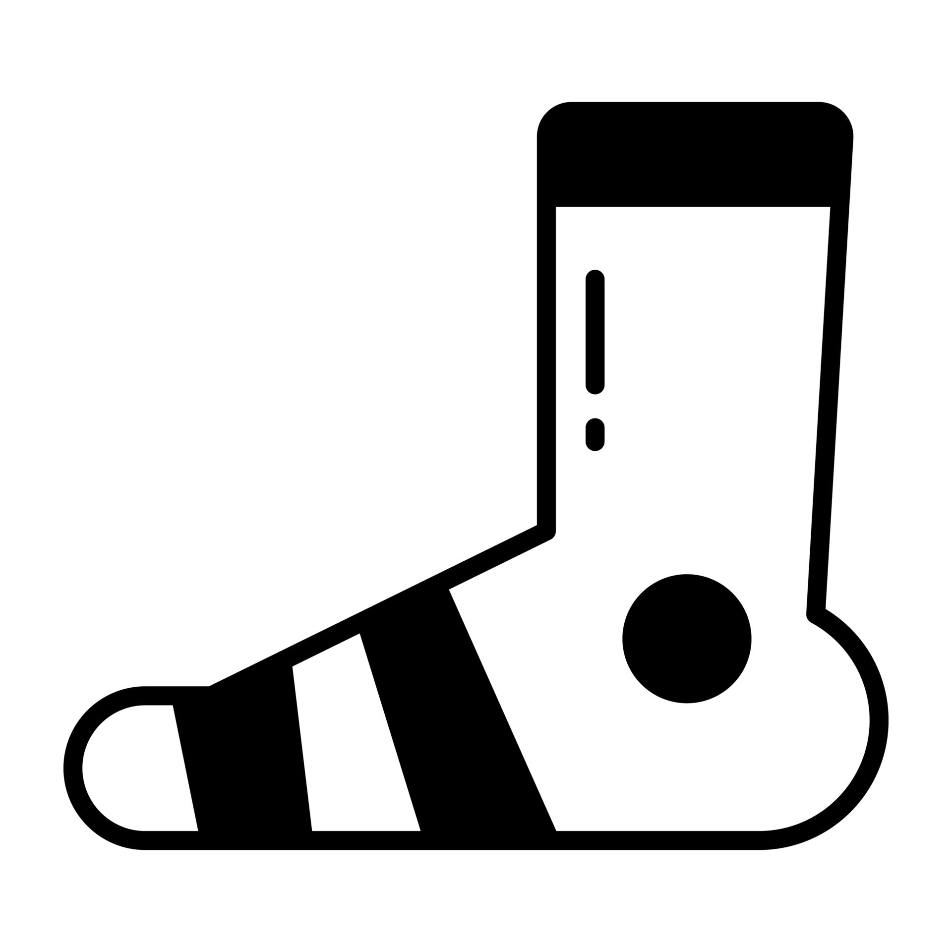 Amazing Icon Design Of Foot Injury Foot Bandage Healthcare And Medical amazing-icon-design-of-foot-injury-foot-bandage-healthcare-and-medical
