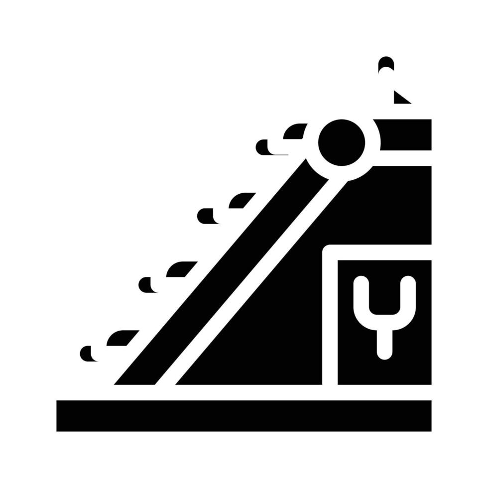 sorting line glyph icon vector symbol illustration 17318537 Vector Art ... sorting line glyph icon vector symbol illustration 17318537 Vector Art ...