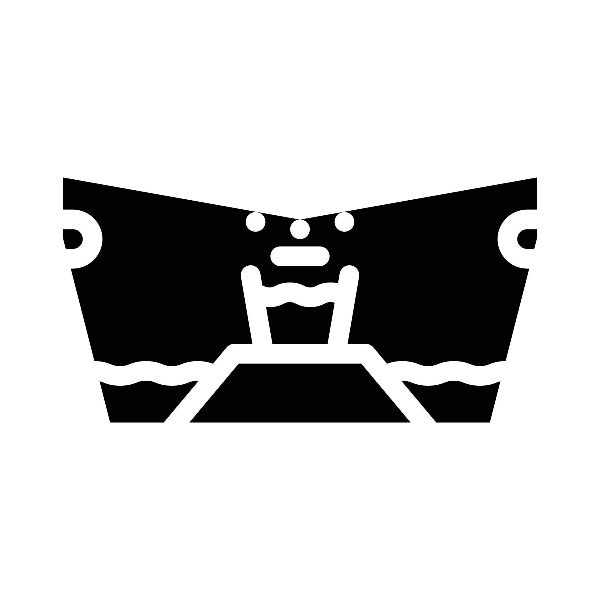 filtering equipment glyph icon vector black illustration 17324037 ...