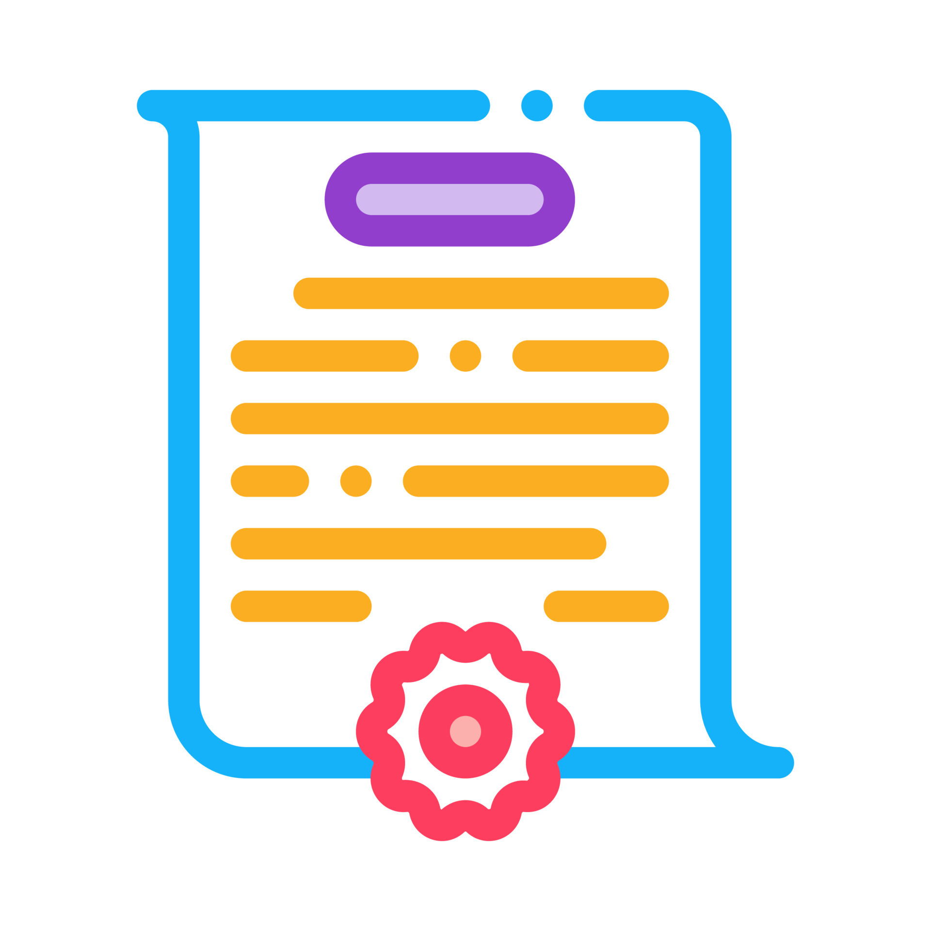 case parsing icon vector outline illustration 17324751 Vector Art at ... case parsing icon vector outline illustration 17324751 Vector Art at ...