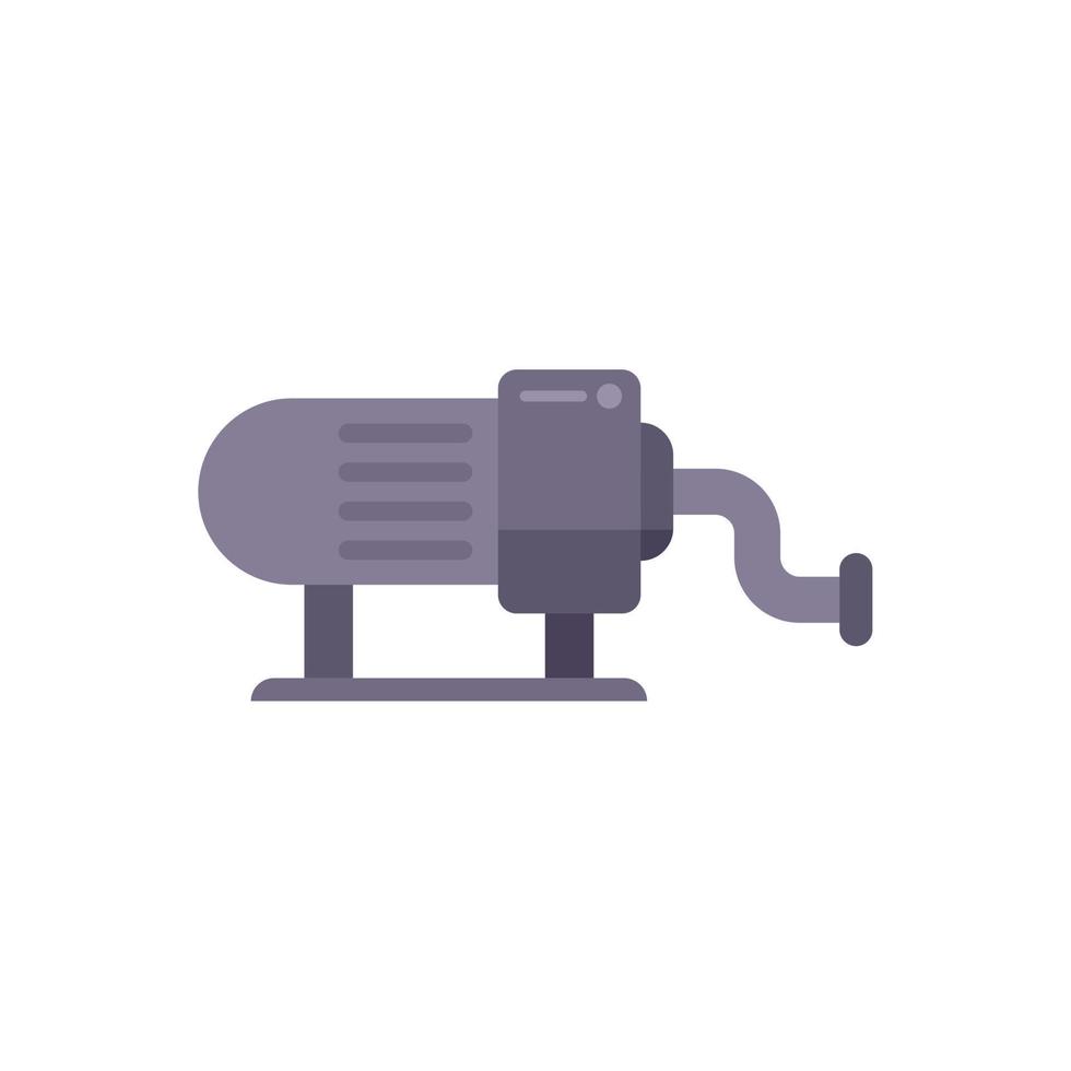 Pool engine pump icon flat vector. Water cleaning 17325700 Vector Art ... Pool engine pump icon flat vector. Water cleaning 17325700 Vector Art ...
