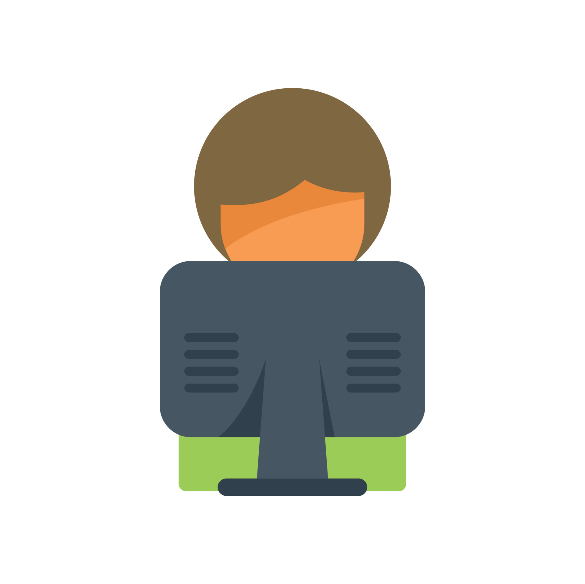 Online pc help icon flat vector. Office service 17325814 Vector Art at ... Online pc help icon flat vector. Office service 17325814 Vector Art at ...