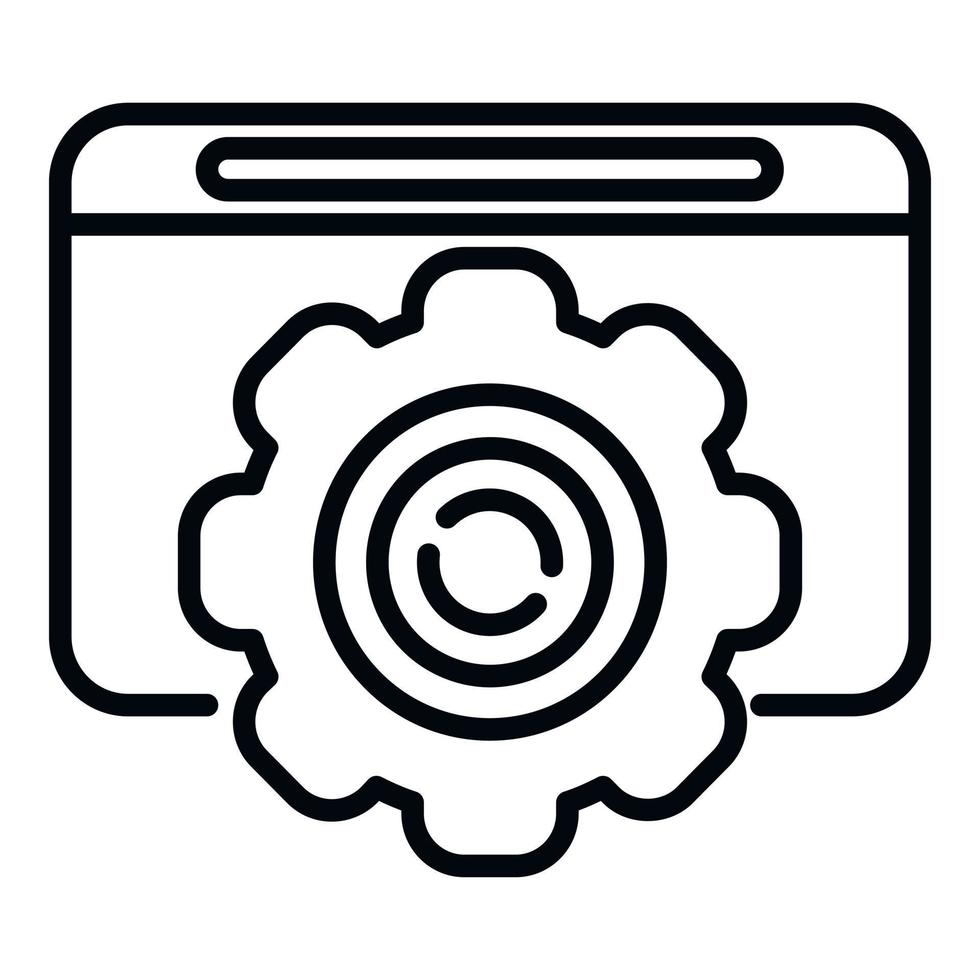 System backup icon outline vector. Data cloud 17325841 Vector Art at ... System backup icon outline vector. Data cloud 17325841 Vector Art at ...