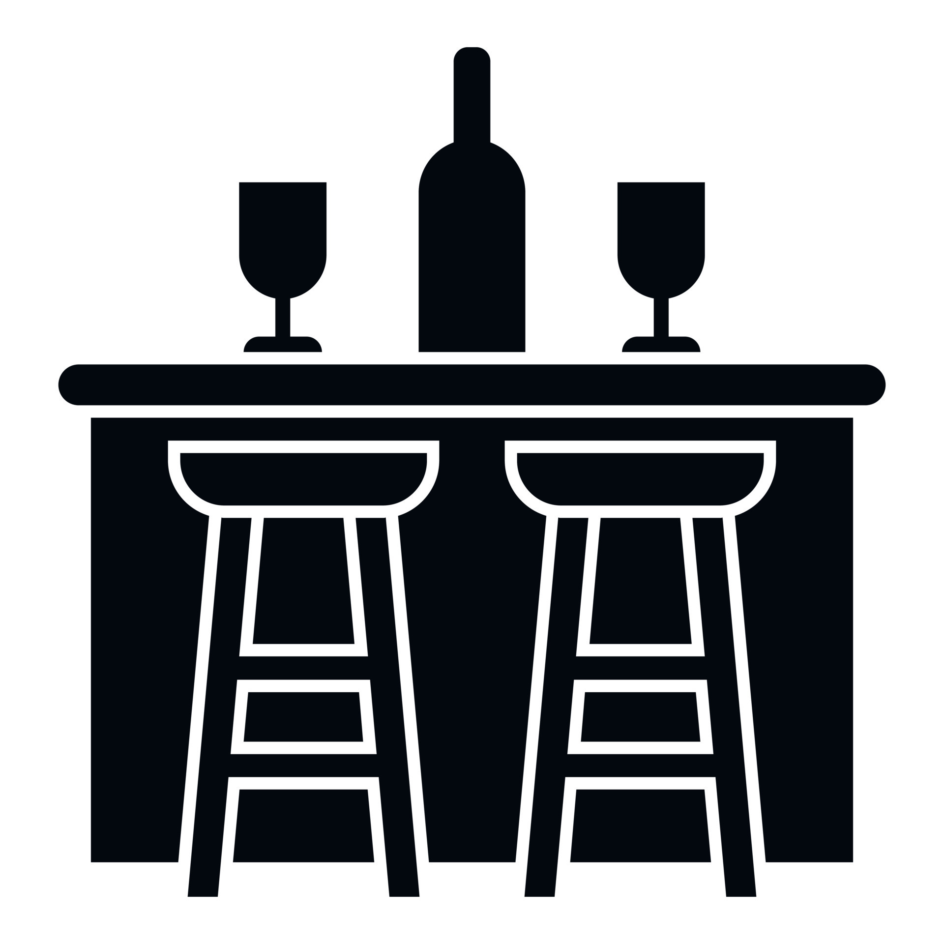 Beer bar icon simple vector. Cafe pub 17325864 Vector Art at Vecteezy Beer bar icon simple vector. Cafe pub 17325864 Vector Art at Vecteezy