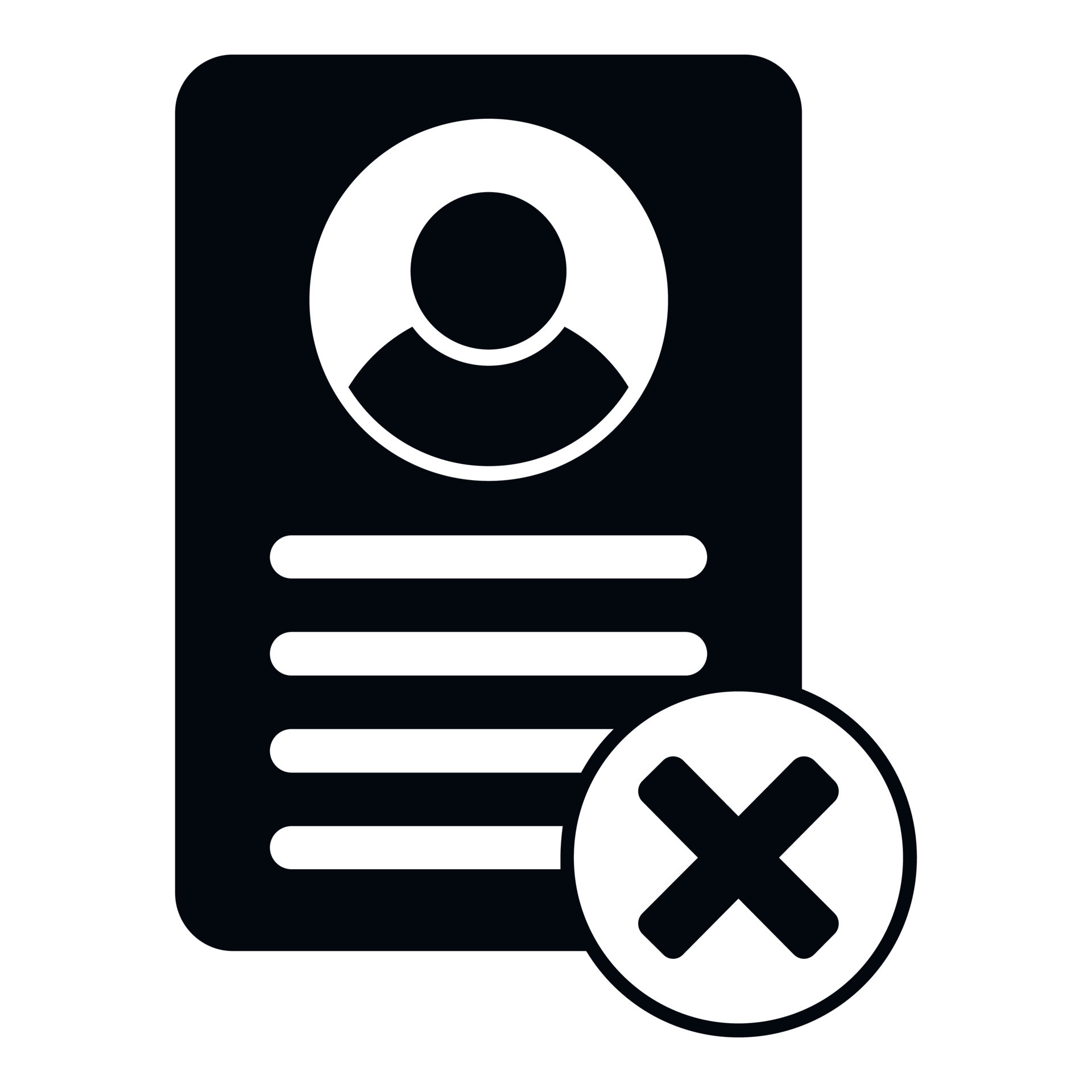 Sign user delete icon simple vector. People remove 17326155 Vector Art ... Sign user delete icon simple vector. People remove 17326155 Vector Art ...
