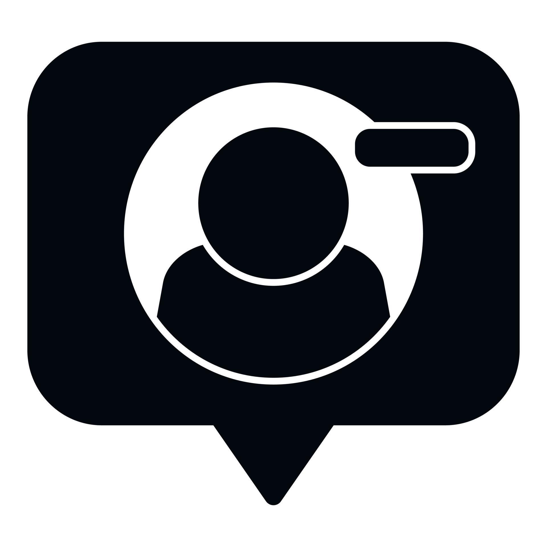 Delete user chat icon simple vector. People service 17326166 Vector Art ... Delete user chat icon simple vector. People service 17326166 Vector Art ...