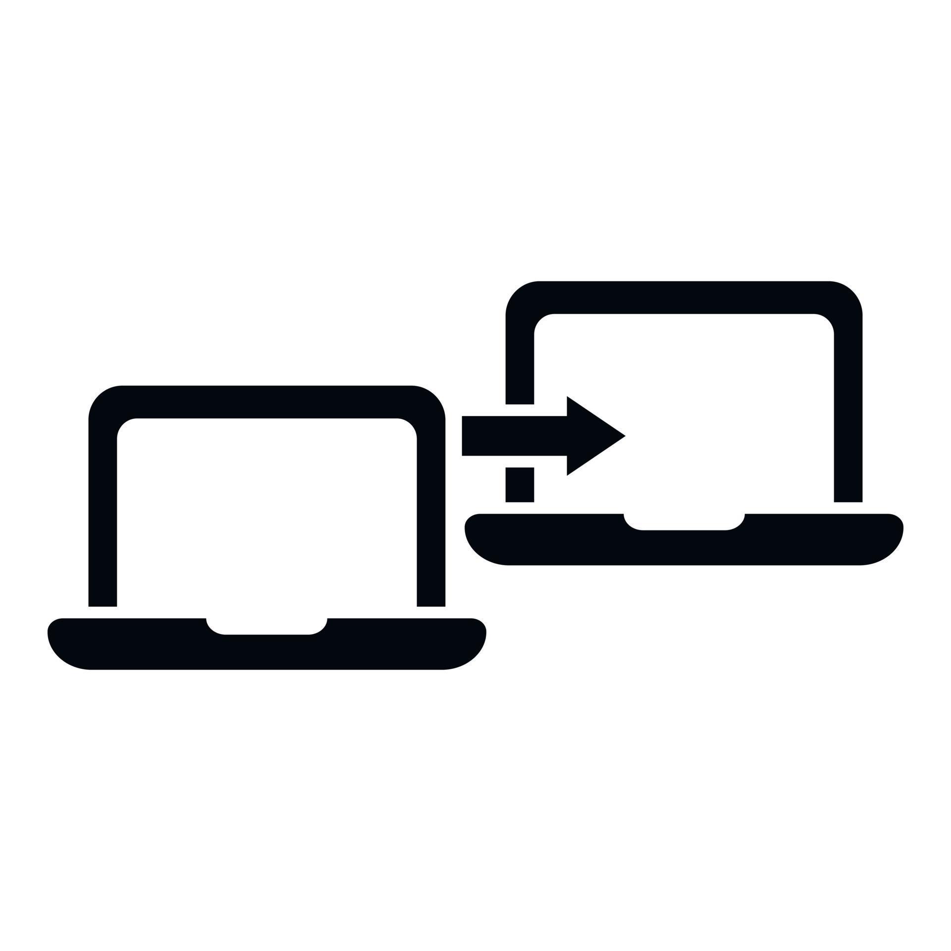 Laptop backup icon simple vector. Data cloud 17326391 Vector Art at ... Laptop backup icon simple vector. Data cloud 17326391 Vector Art at ...