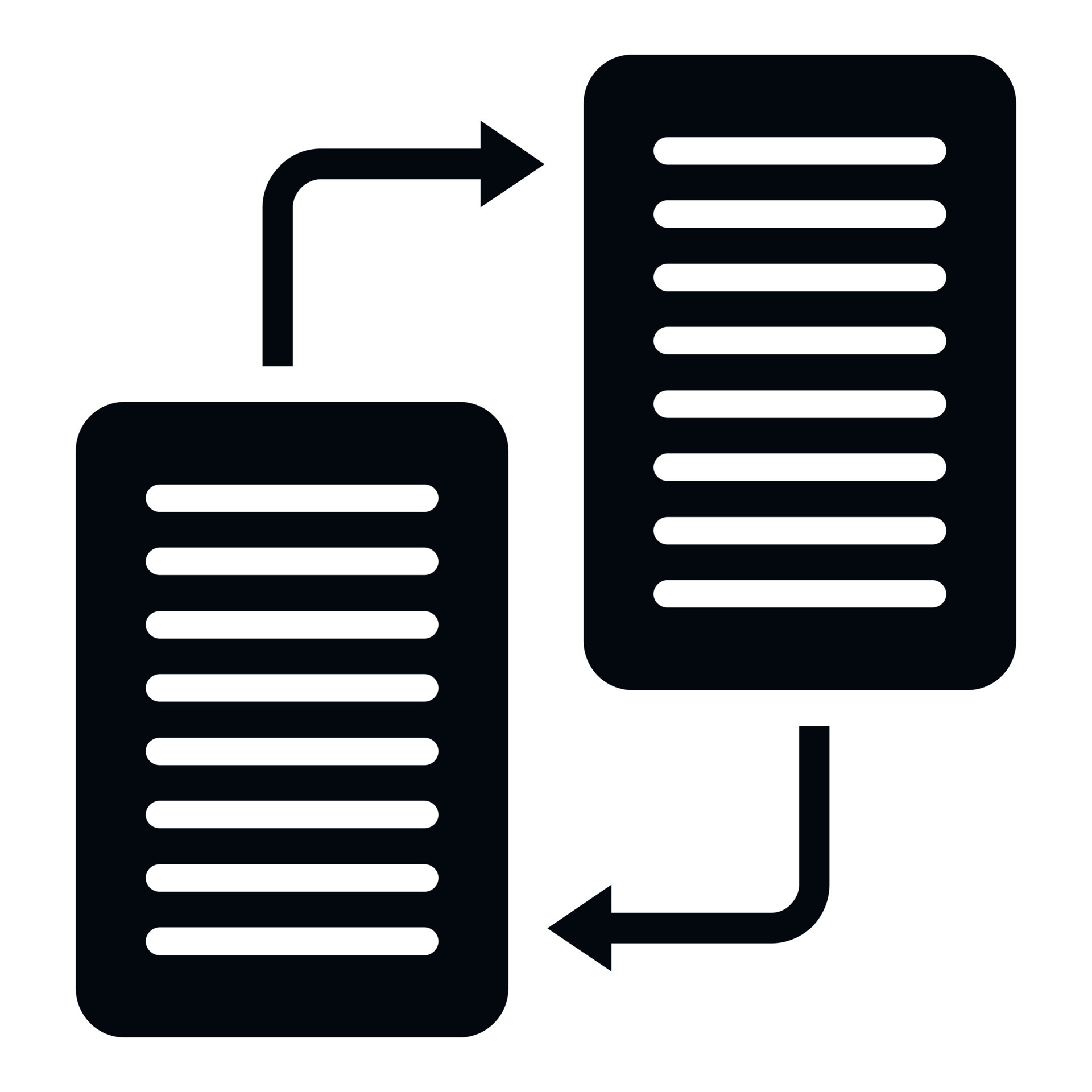 File backup icon simple vector. Data cloud 17326394 Vector Art at Vecteezy File backup icon simple vector. Data cloud 17326394 Vector Art at Vecteezy