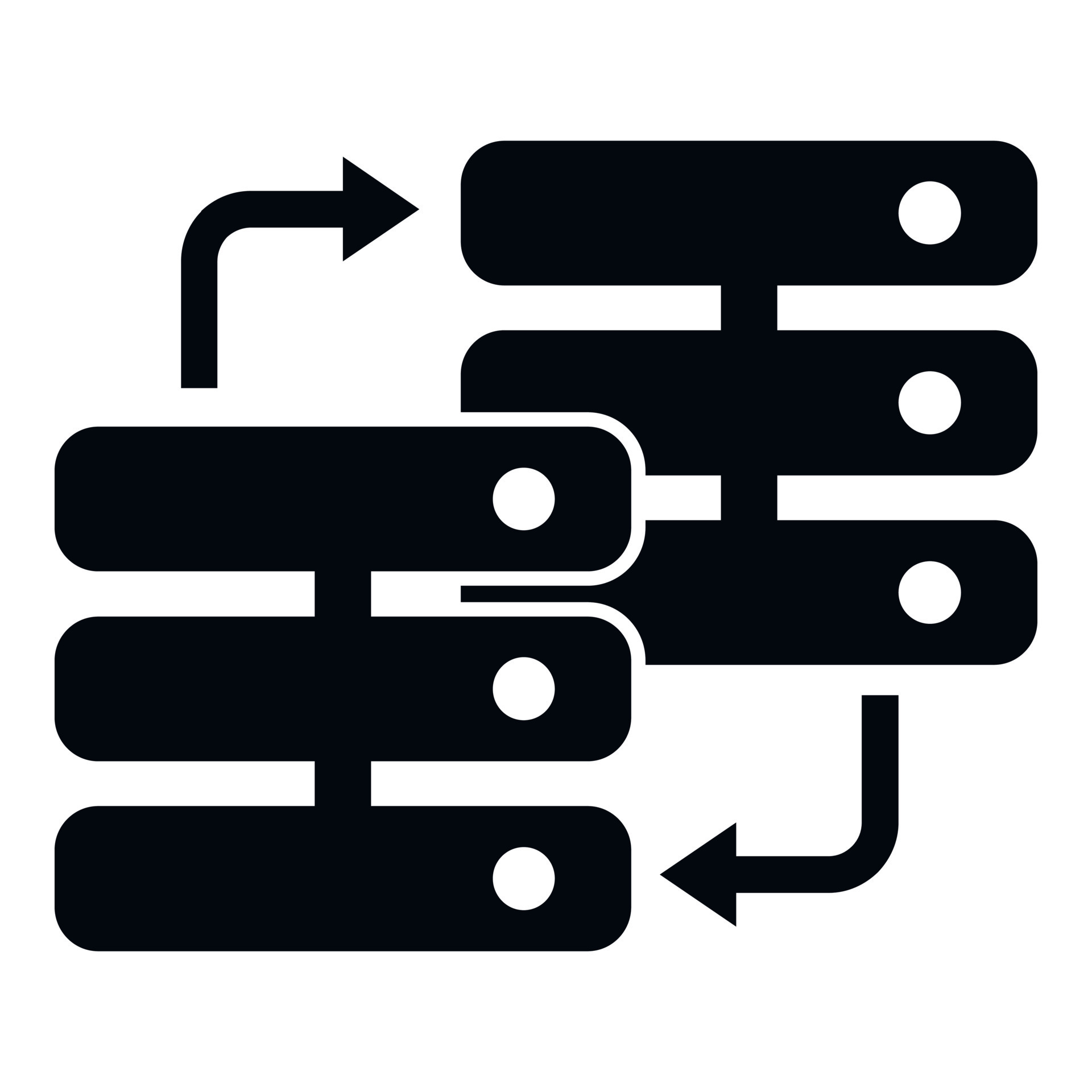 Server Storage Icon Simple Vector Backup Data 17326414 Vector Art At