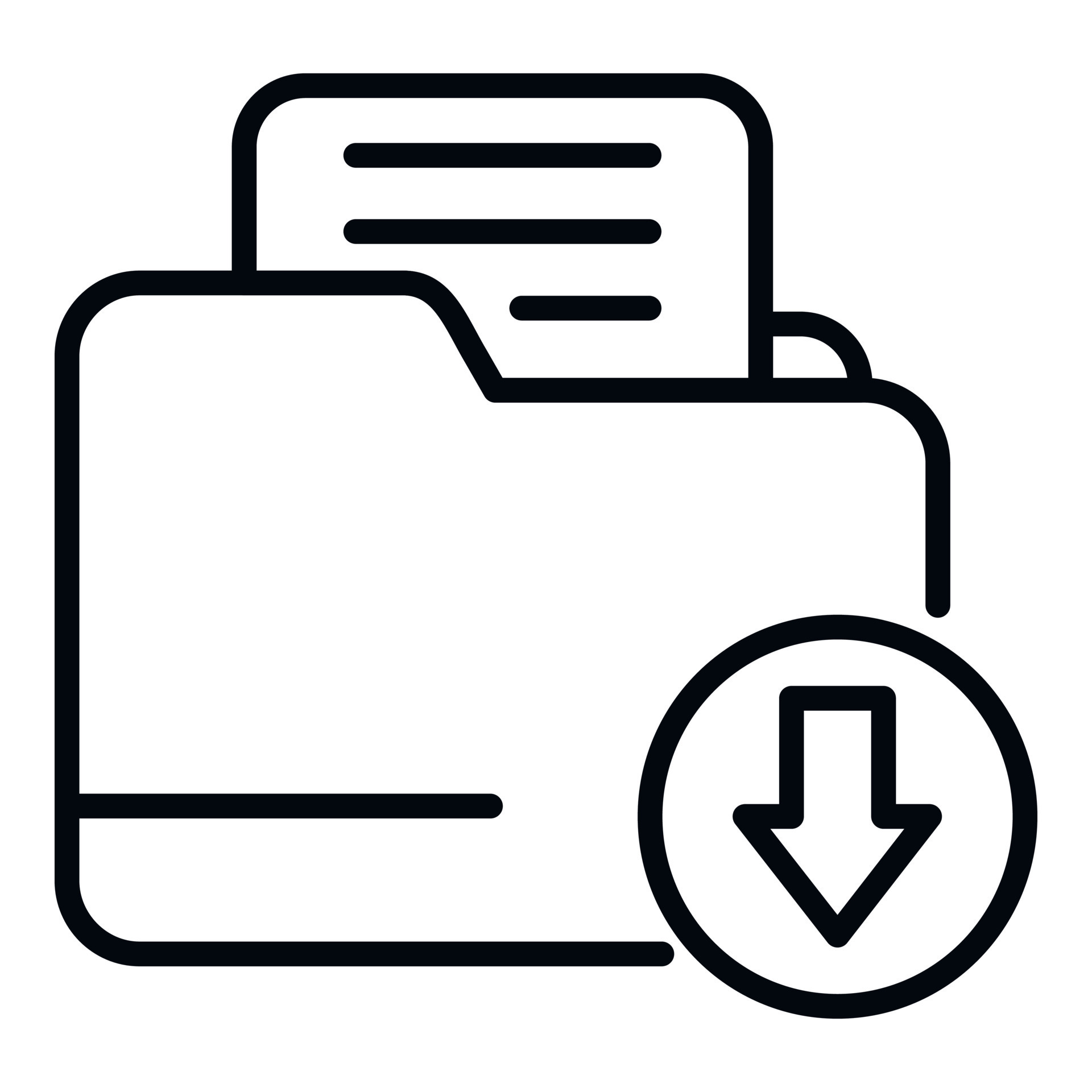 Backup folder icon outline vector. Data storage 17326429 Vector Art at ... Backup folder icon outline vector. Data storage 17326429 Vector Art at ...