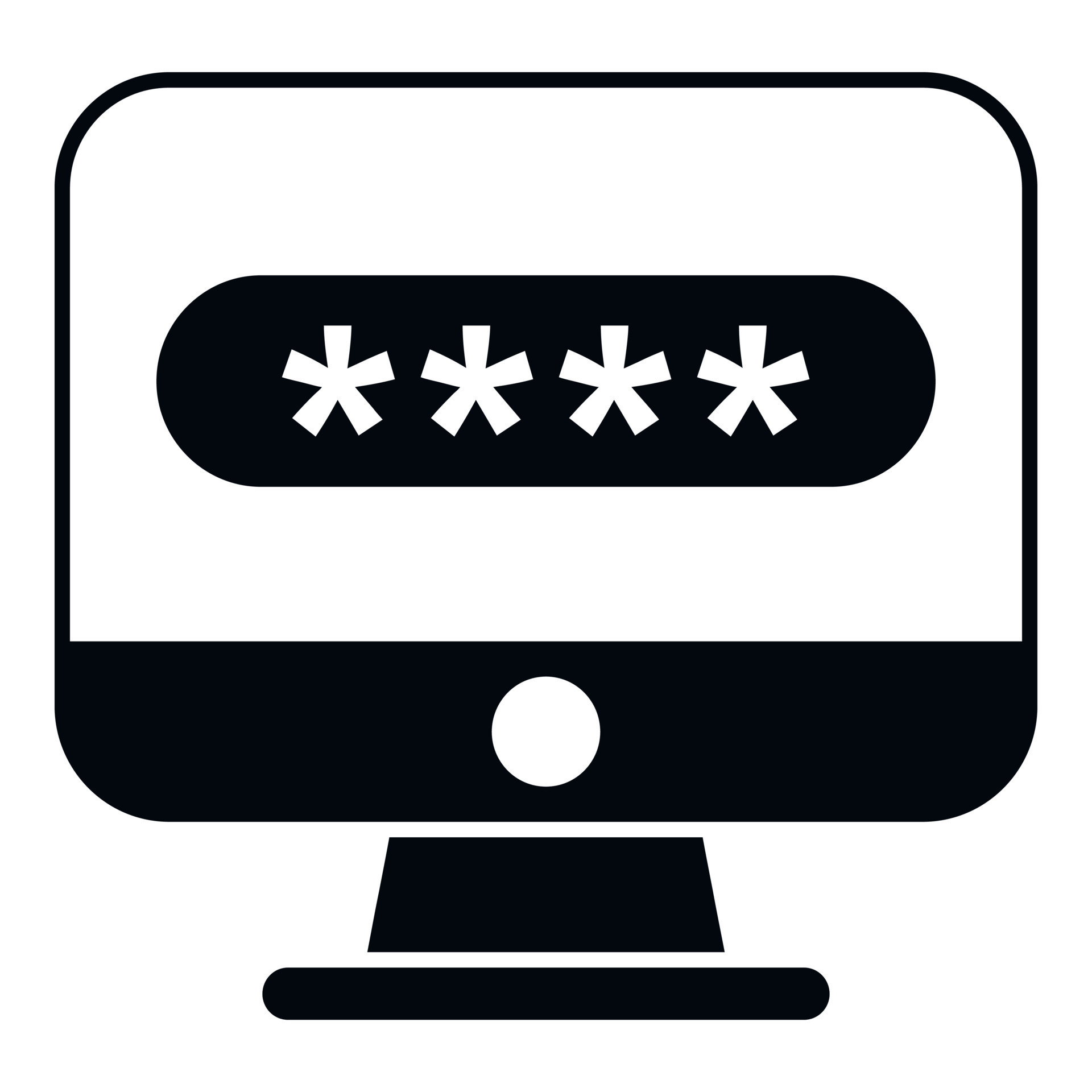 Lock Computer Icon Simple Vector Cipher Data 17326531 Vector Art At