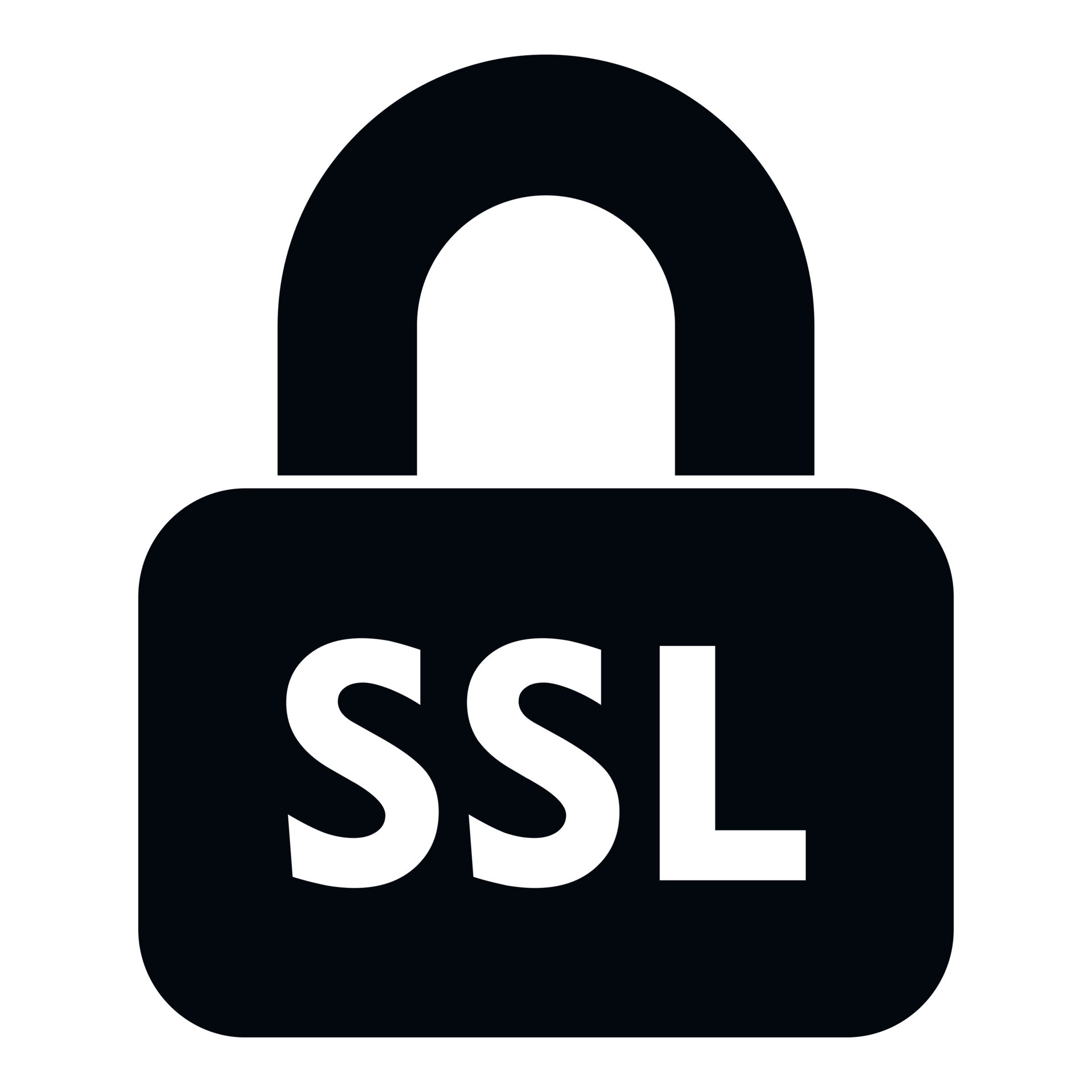 Ssl cipher icon simple vector. Lock code 17326532 Vector Art at Vecteezy
