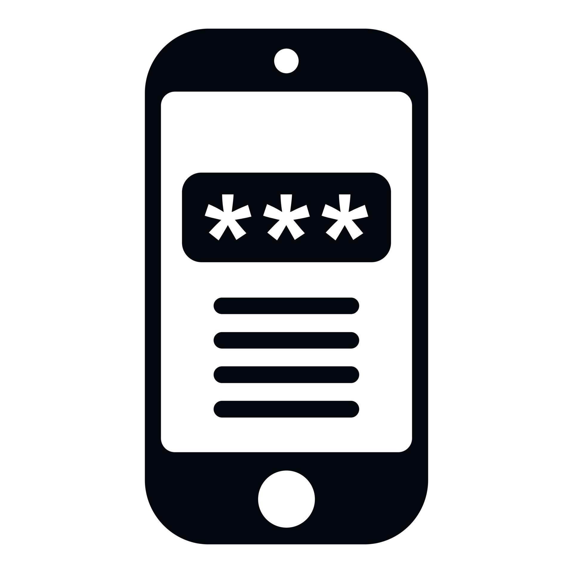 Smartphone Code Icon Simple Vector Lock Security 17326541 Vector Art smartphone-code-icon-simple-vector-lock-security-17326541-vector-art