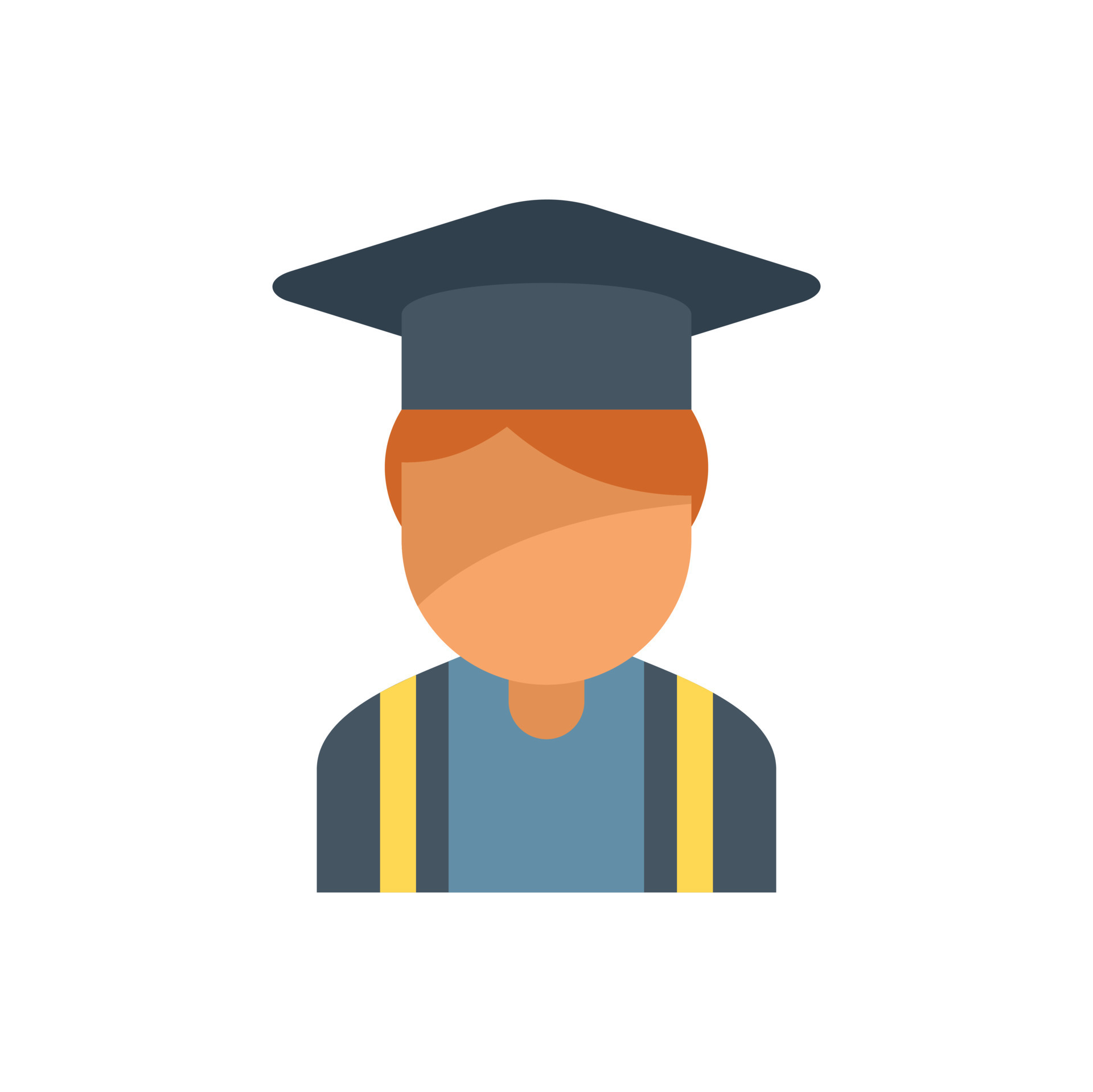 School graduation icon flat vector. Campus life 17326673 Vector Art at ... School graduation icon flat vector. Campus life 17326673 Vector Art at ...