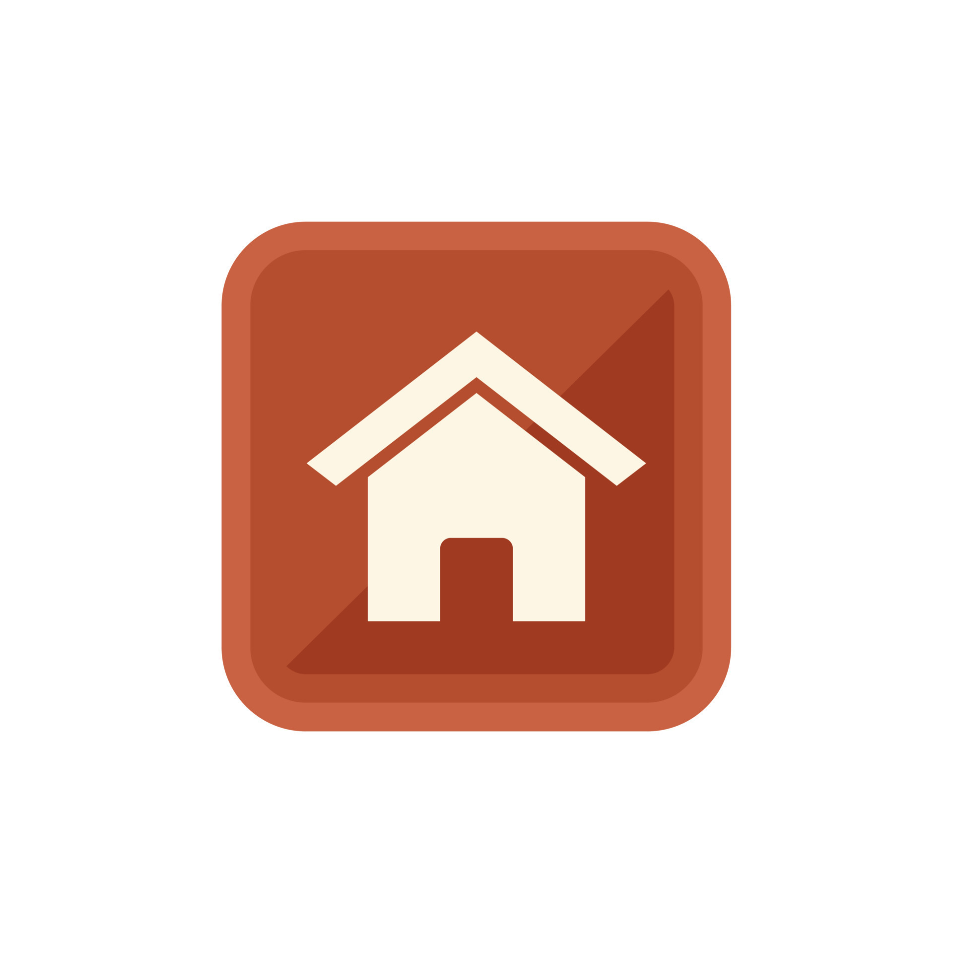 House button icon flat vector. Computer interface 17326848 Vector Art ... House button icon flat vector. Computer interface 17326848 Vector Art ...