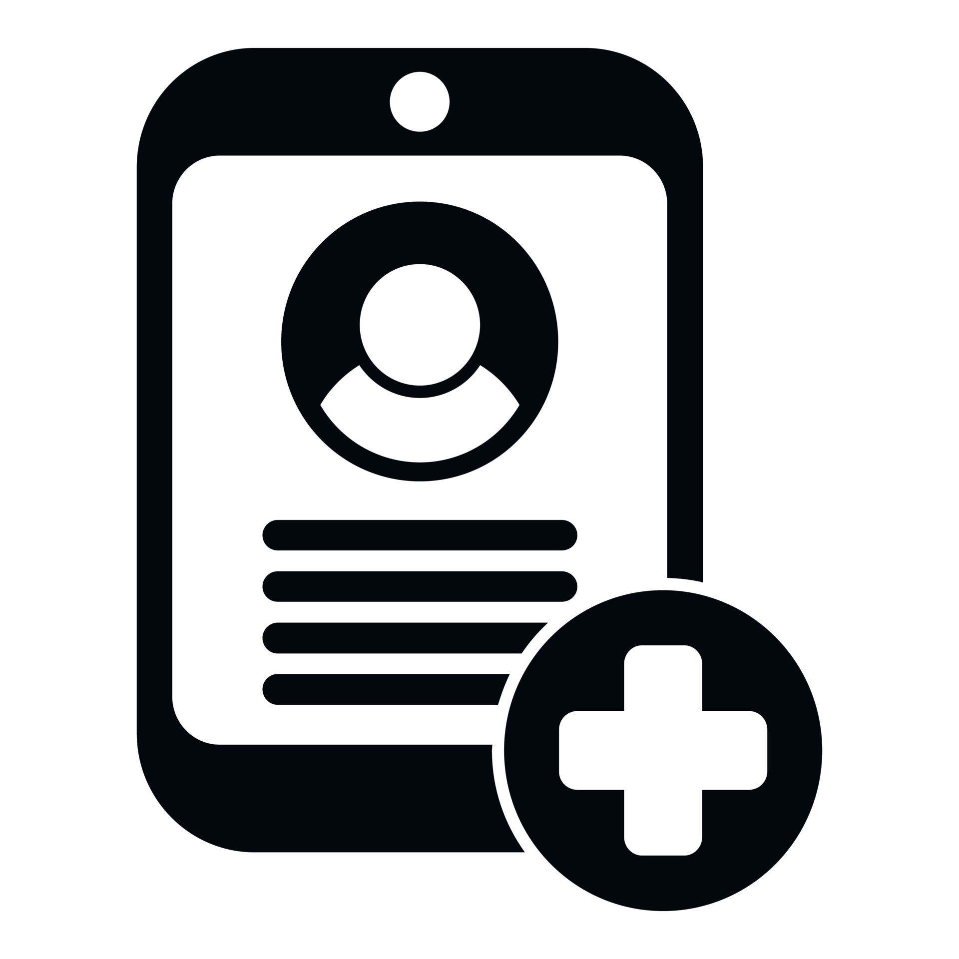 Medical card icon simple vector. Patient report 17326955 Vector Art at ... Medical card icon simple vector. Patient report 17326955 Vector Art at ...