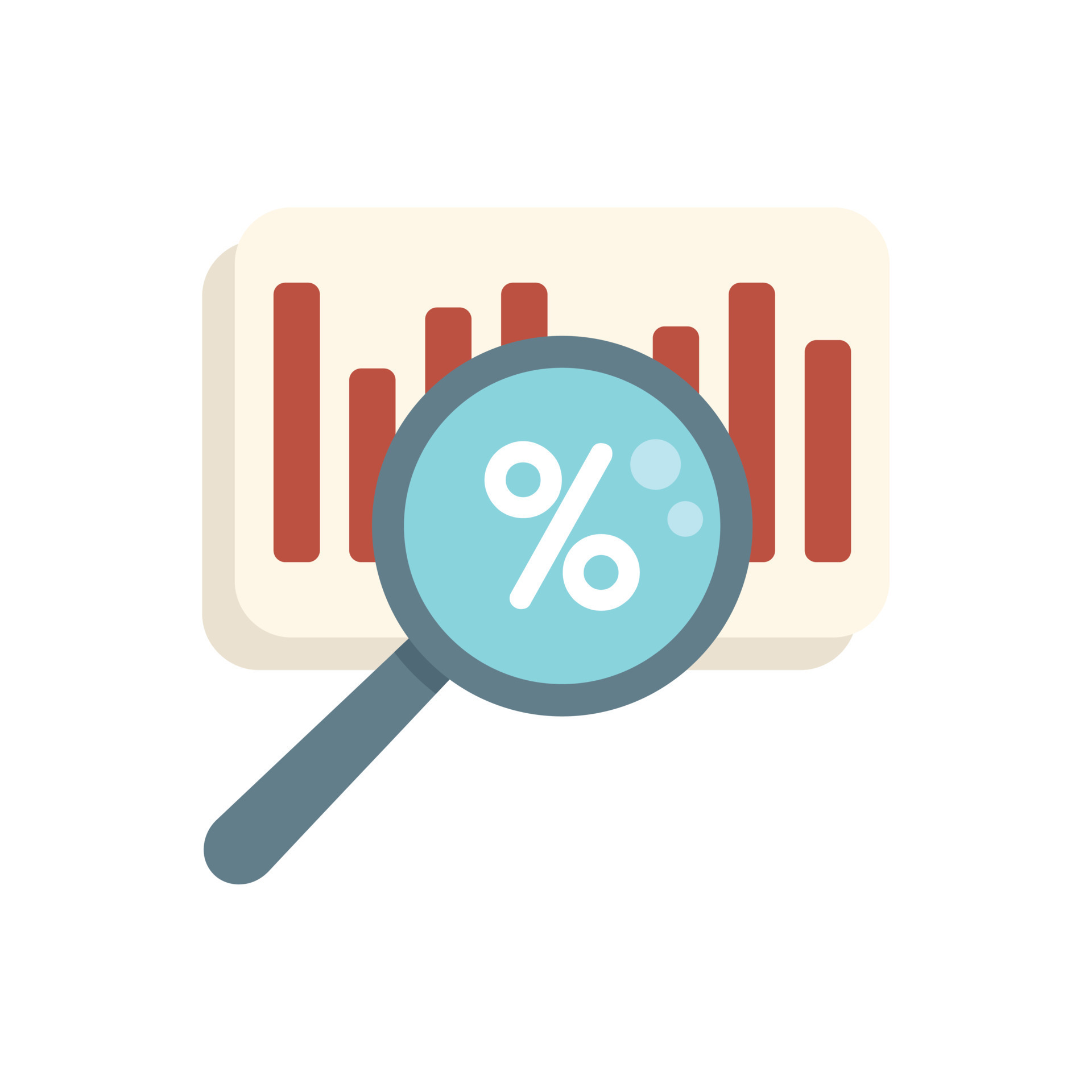 Percent market segmentation icon flat vector. Segment target 17327490 ... Percent market segmentation icon flat vector. Segment target 17327490 ...