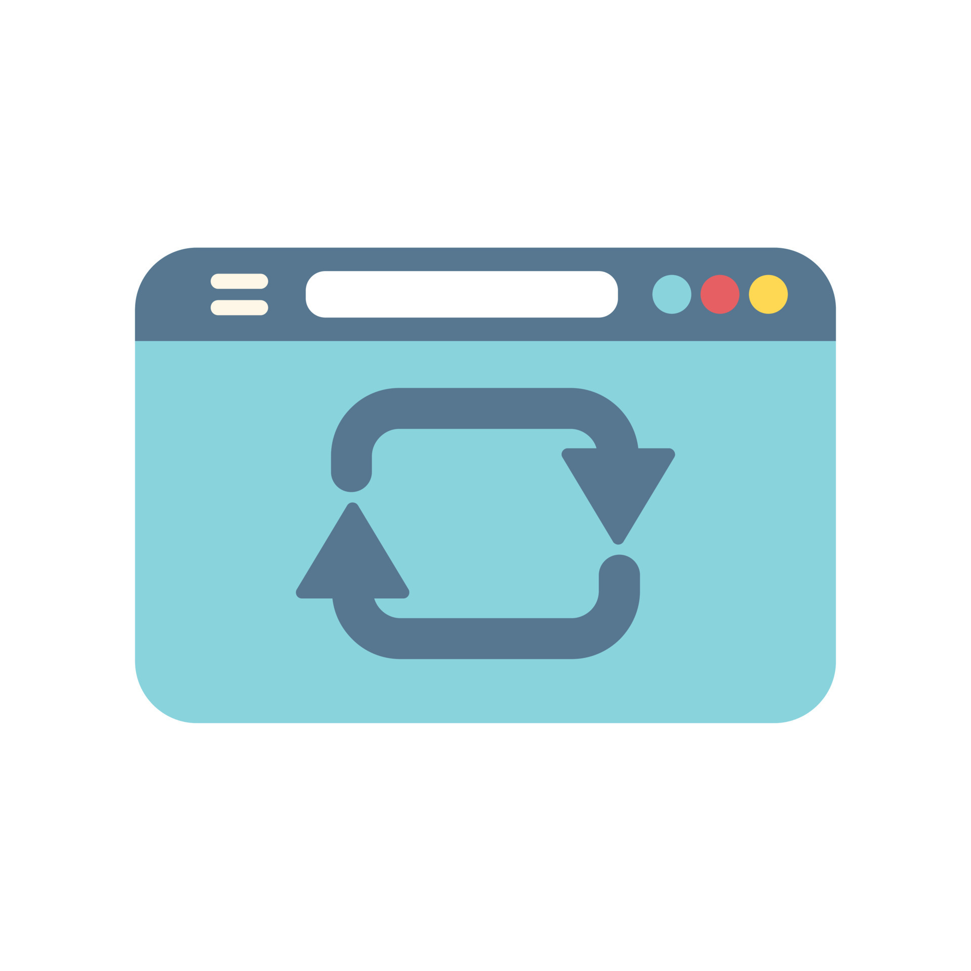 Repost web page icon flat vector. Repost chart 17327710 Vector Art at ... Repost web page icon flat vector. Repost chart 17327710 Vector Art at ...