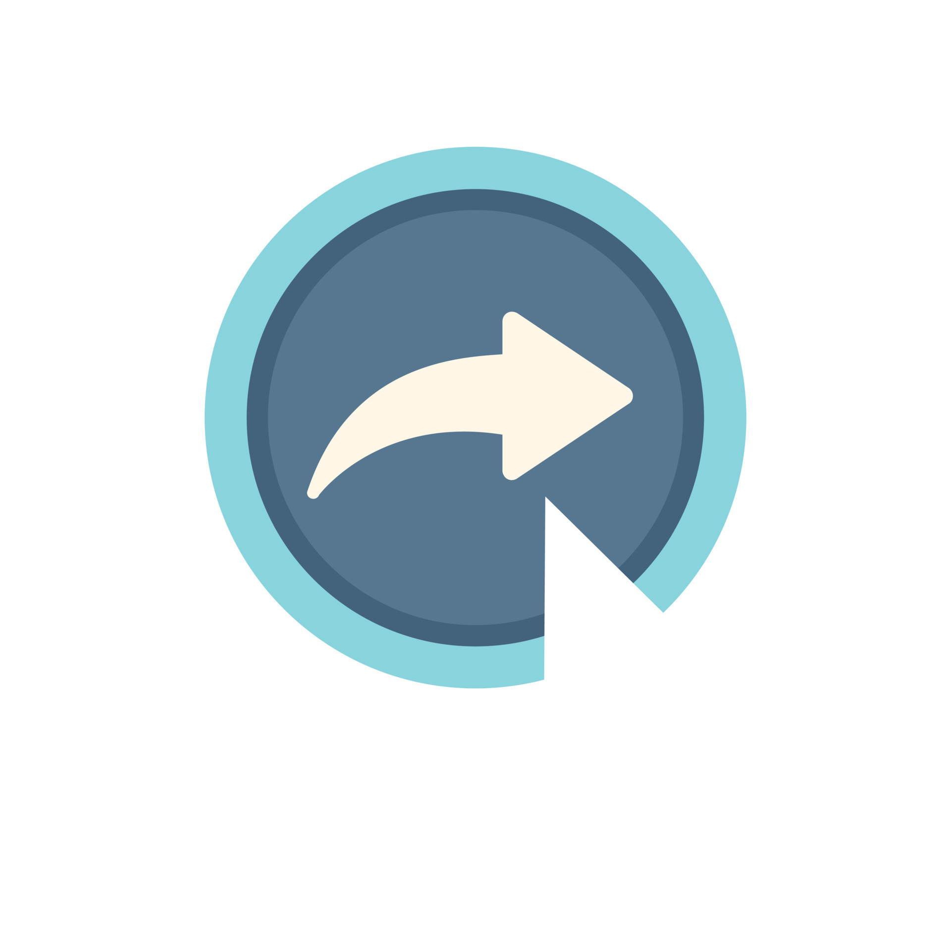 Repost icon flat vector. Graphic chart 17327825 Vector Art at Vecteezy Repost icon flat vector. Graphic chart 17327825 Vector Art at Vecteezy