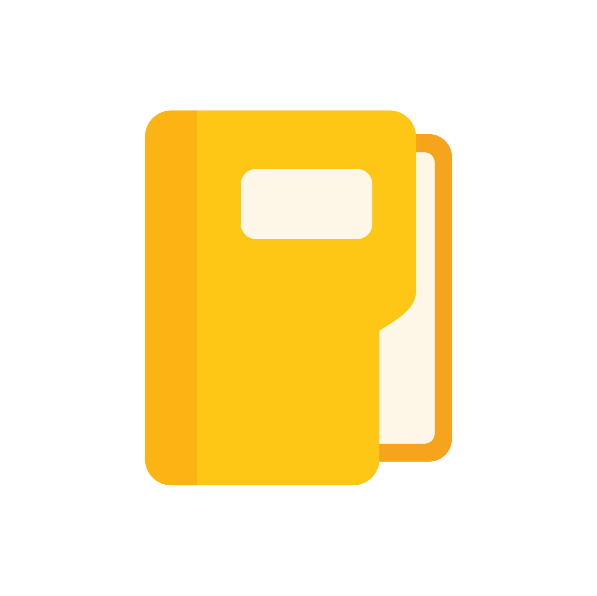 Folder Icon Flat Vector Crm Database 17328841 Vector Art At Vecteezy