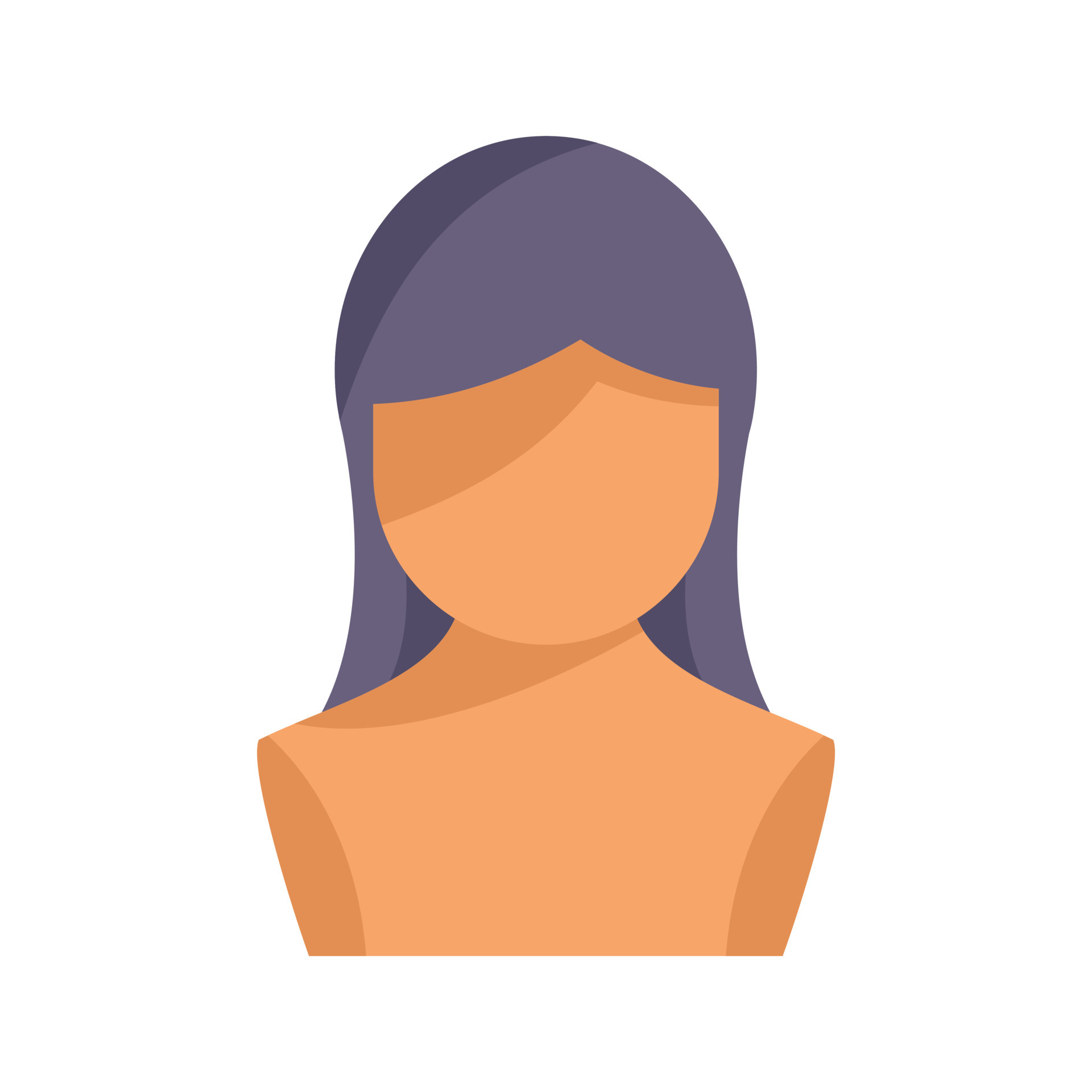 Trendy wig icon flat vector. Head style 17328960 Vector Art at Vecteezy Trendy wig icon flat vector. Head style 17328960 Vector Art at Vecteezy