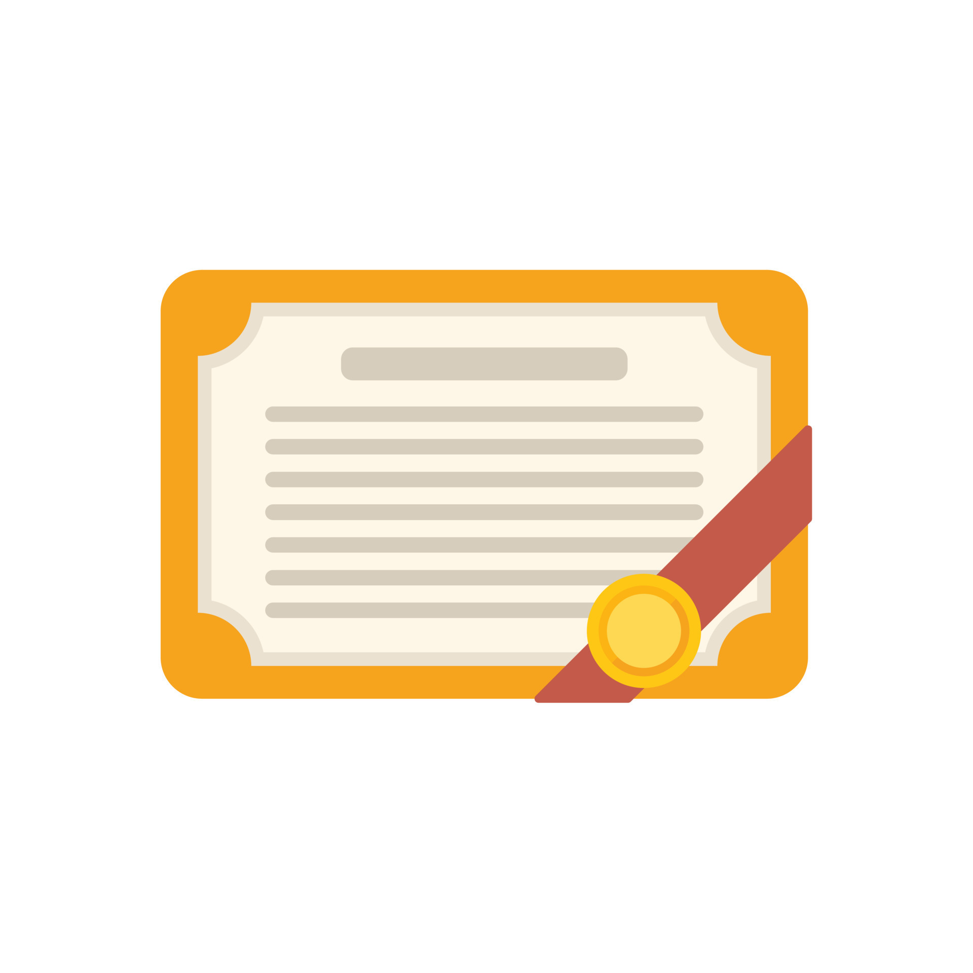 Degree diploma icon flat vector. School graduation 17329004 Vector Art ... Degree diploma icon flat vector. School graduation 17329004 Vector Art ...