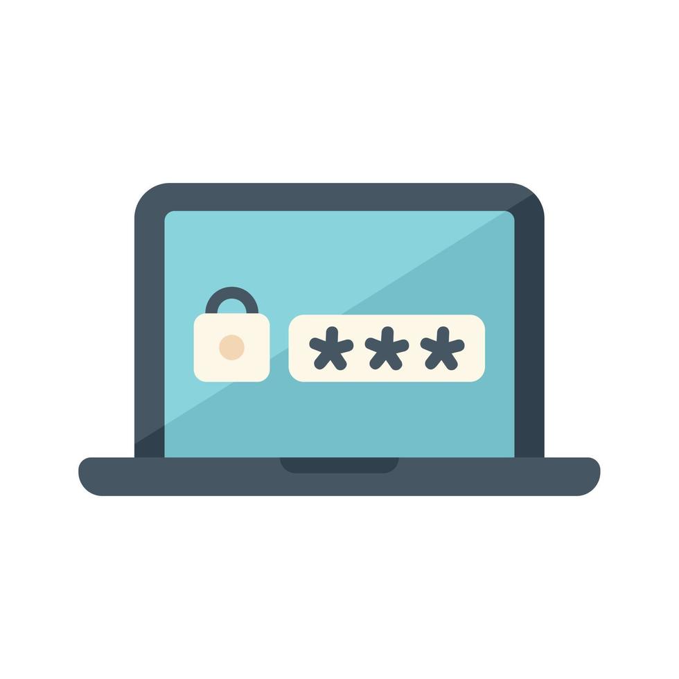 Reset Password Vector Art Icons And Graphics For Free Download