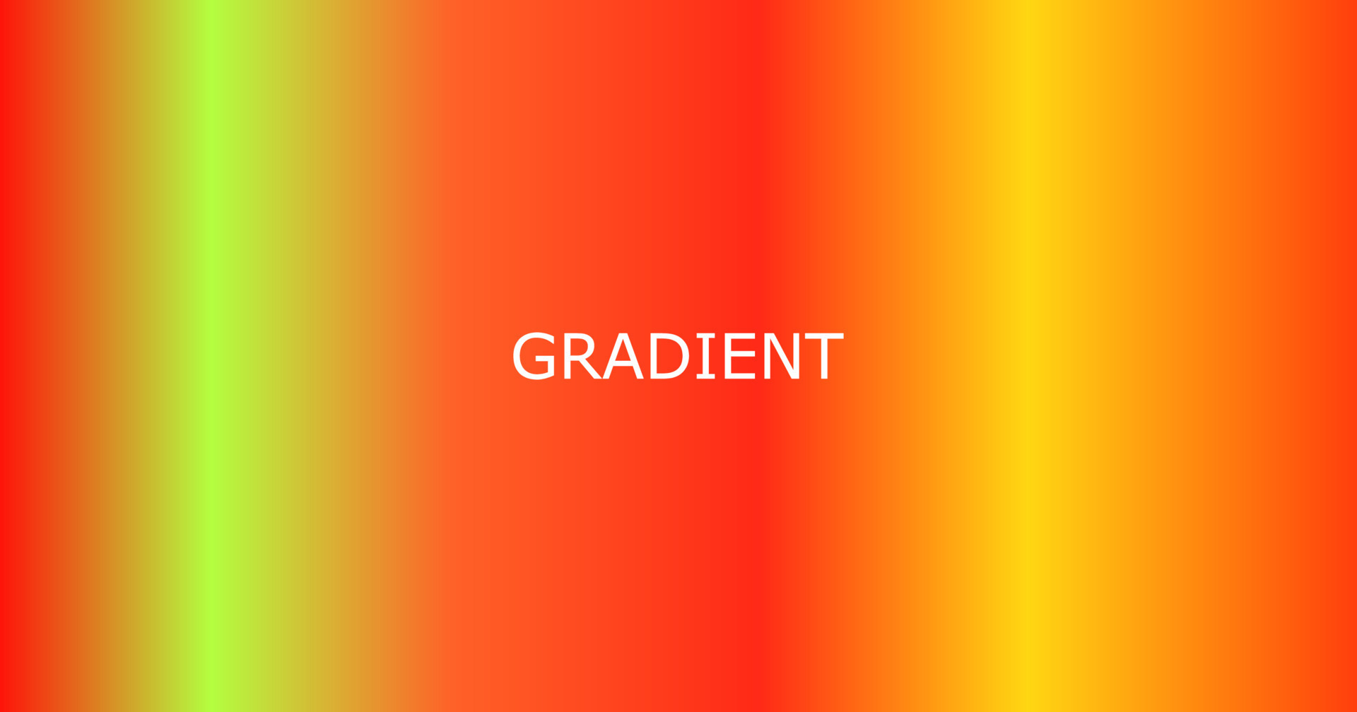Free colorfull gradient download file eps 17330680 Vector Art at Vecteezy