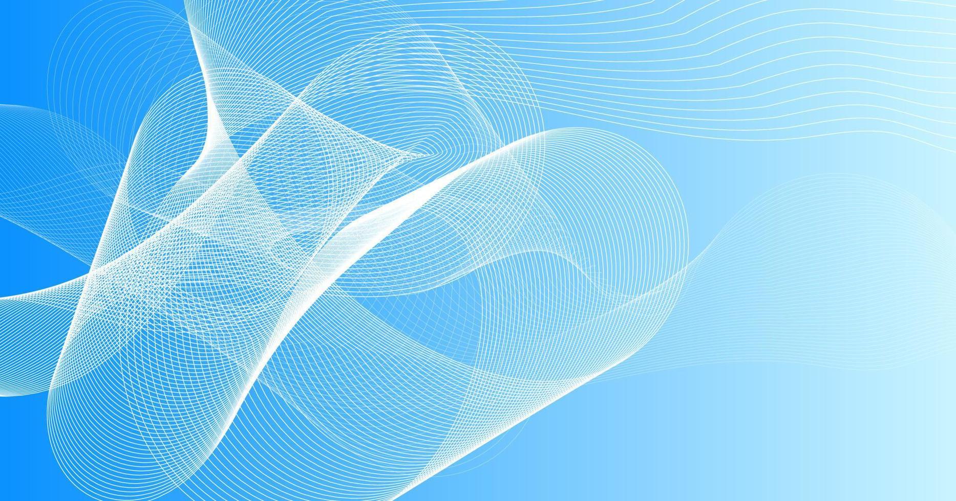 Abstract Wave Background Free Download Vector File Eps 17330691 Vector