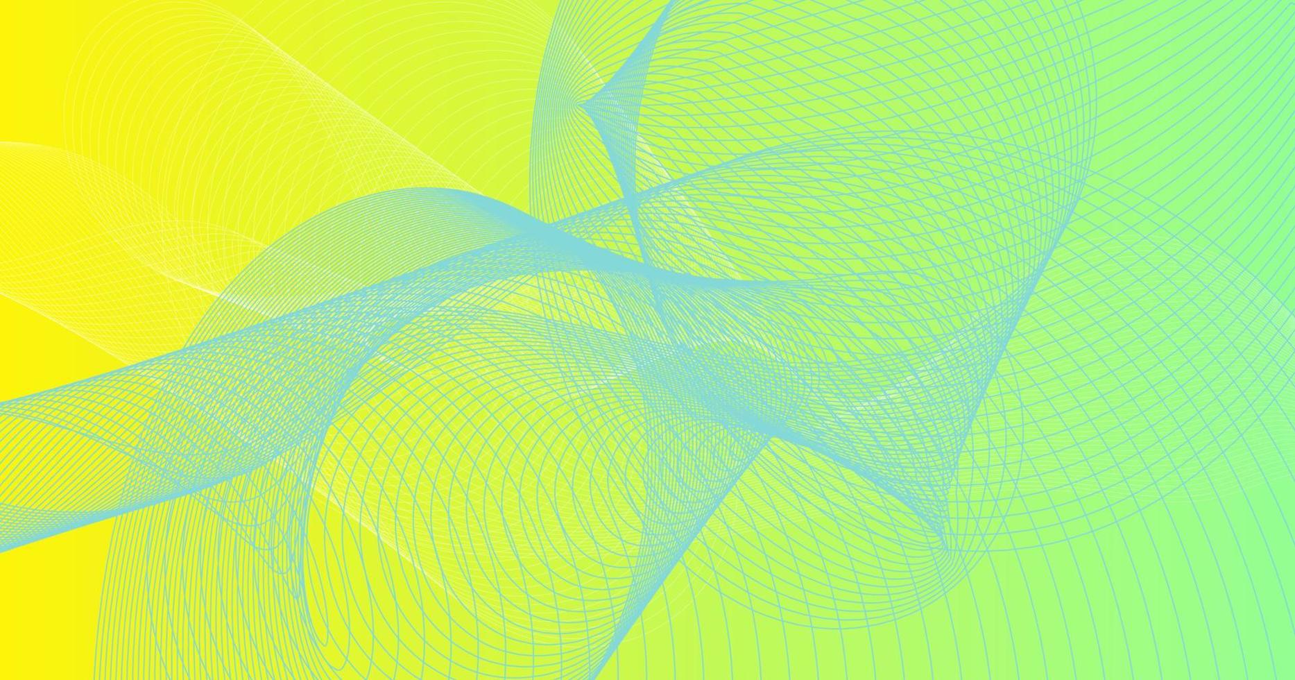 Abstract Wave Background Free Download Vector File Eps 17330693 Vector