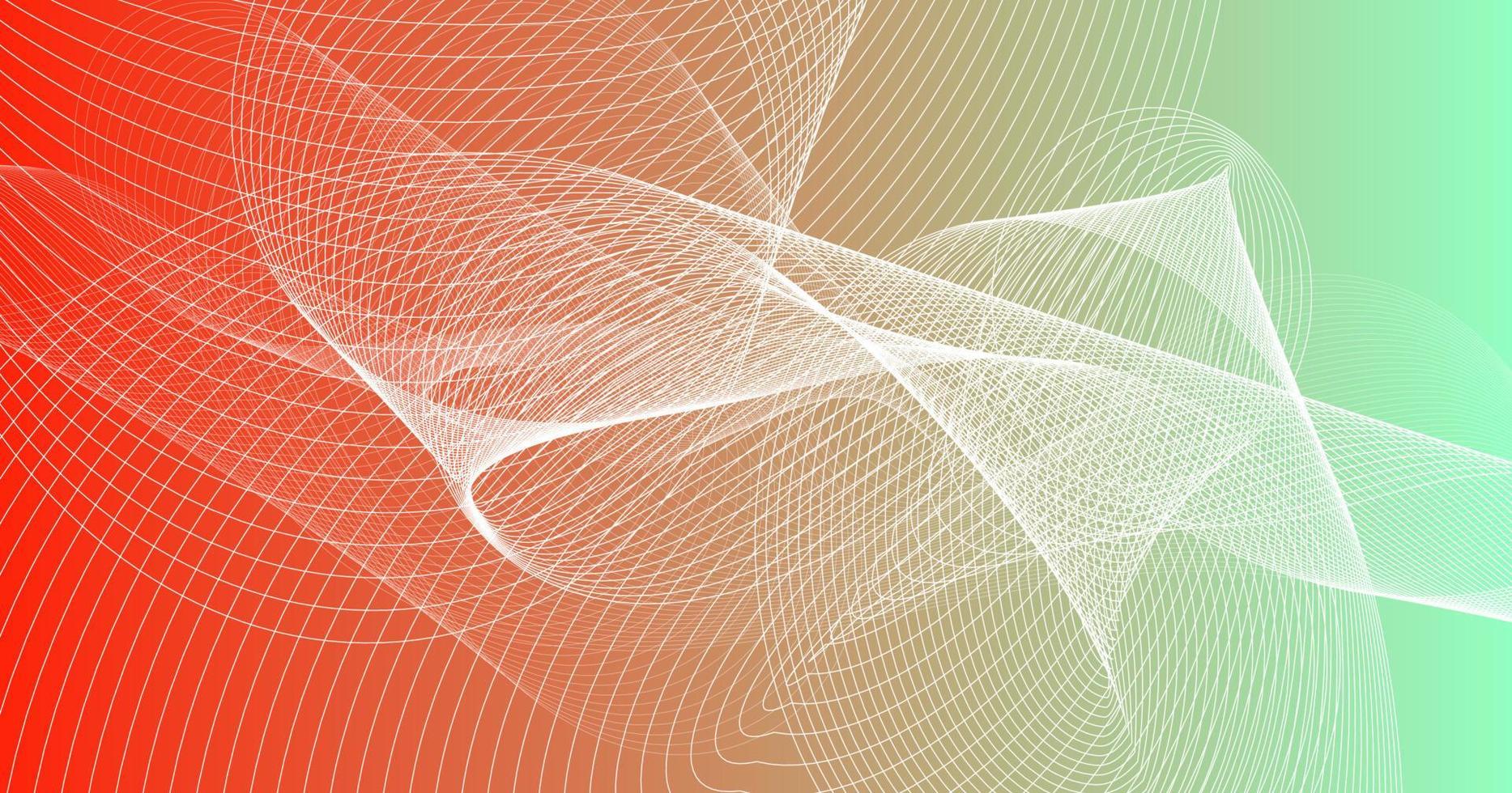 Abstract Wave Background Free Download Vector File Eps 17330694 Vector