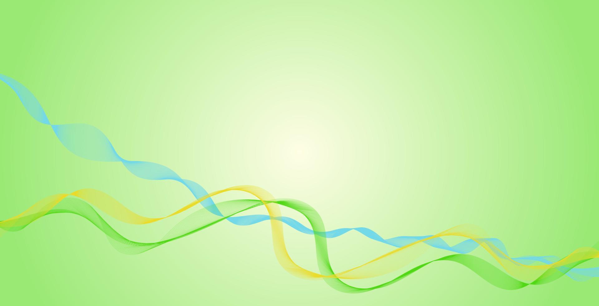 wave abstract background free download eps file 17330715 Vector Art at ...