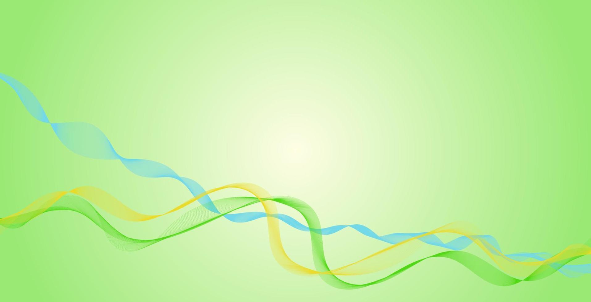 Wave Abstract Background Free Download Eps File 17330715 Vector Art At