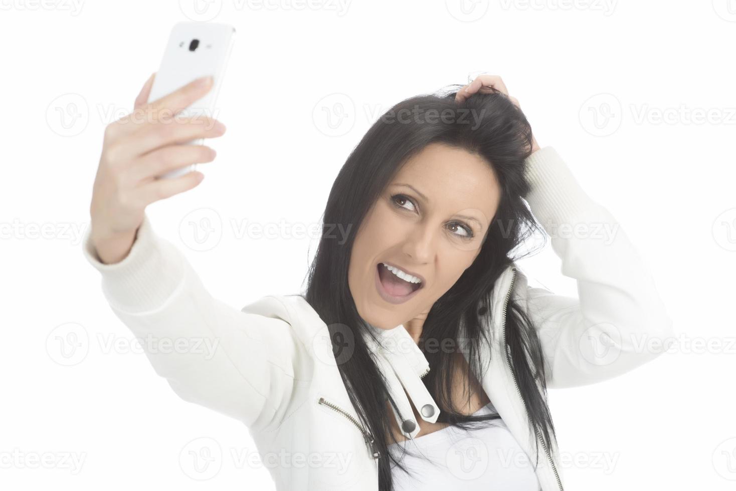 Page 2 | Self Esteem Stock Photos, Images and Backgrounds for Free Download