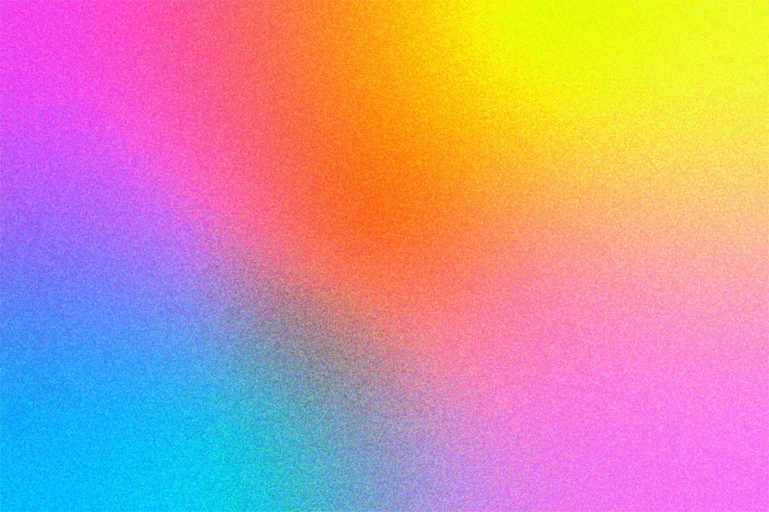 Abstract Grainy Gradient Background 17333063 Stock Photo at Vecteezy Abstract Grainy Gradient Background 17333063 Stock Photo at Vecteezy