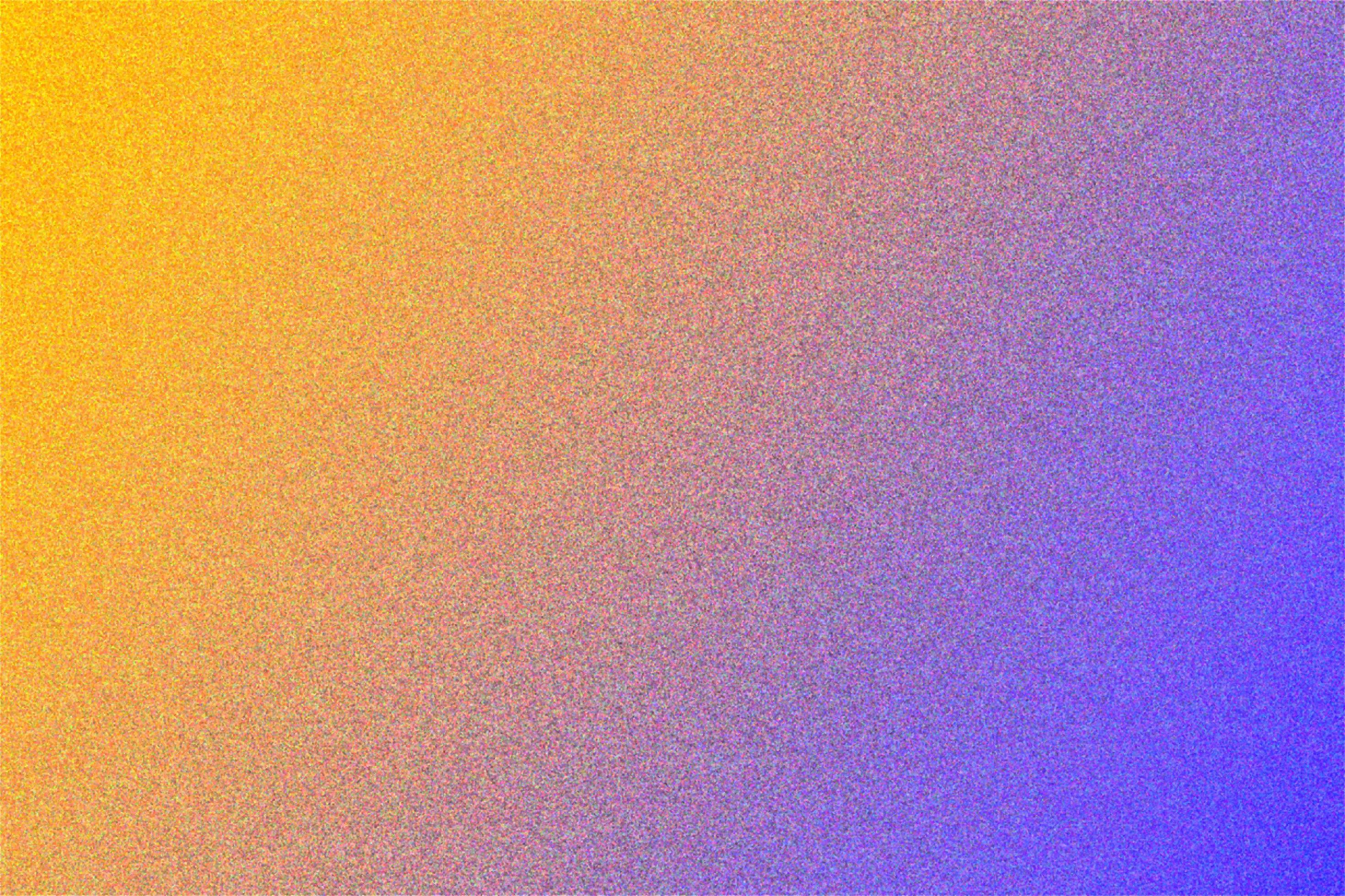 Abstract Grainy Gradient Background 17333068 Stock Photo at Vecteezy