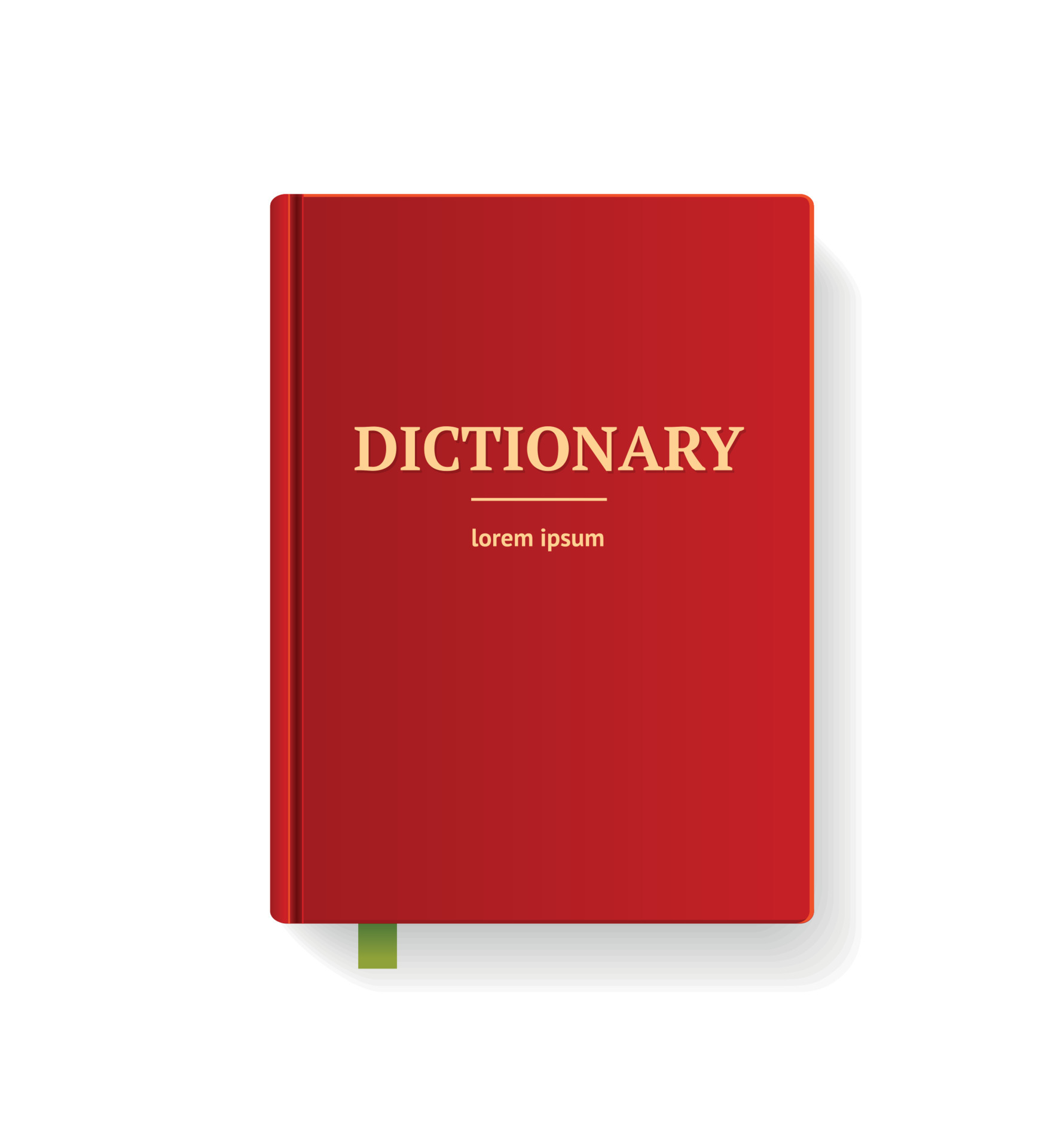 Glossary Book Glossary Book