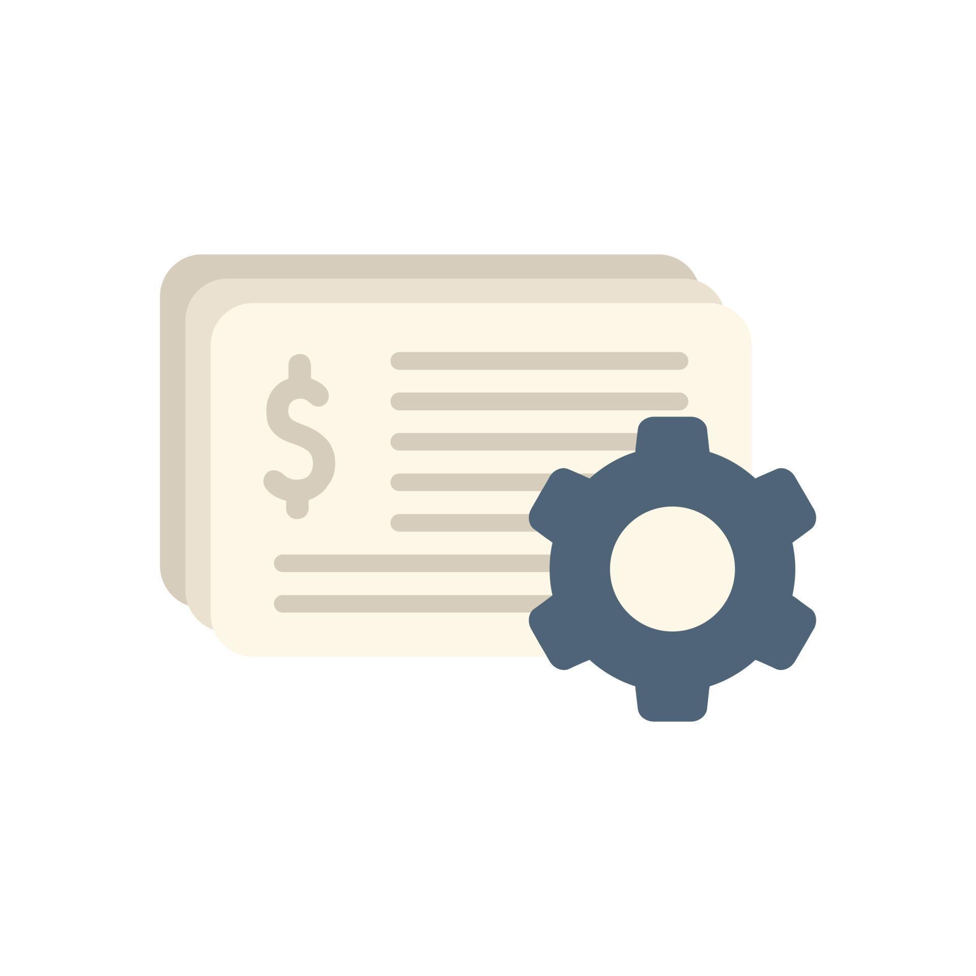 Online monetize icon flat vector. Funnel strategy 17334095 Vector Art ... Online monetize icon flat vector. Funnel strategy 17334095 Vector Art ...