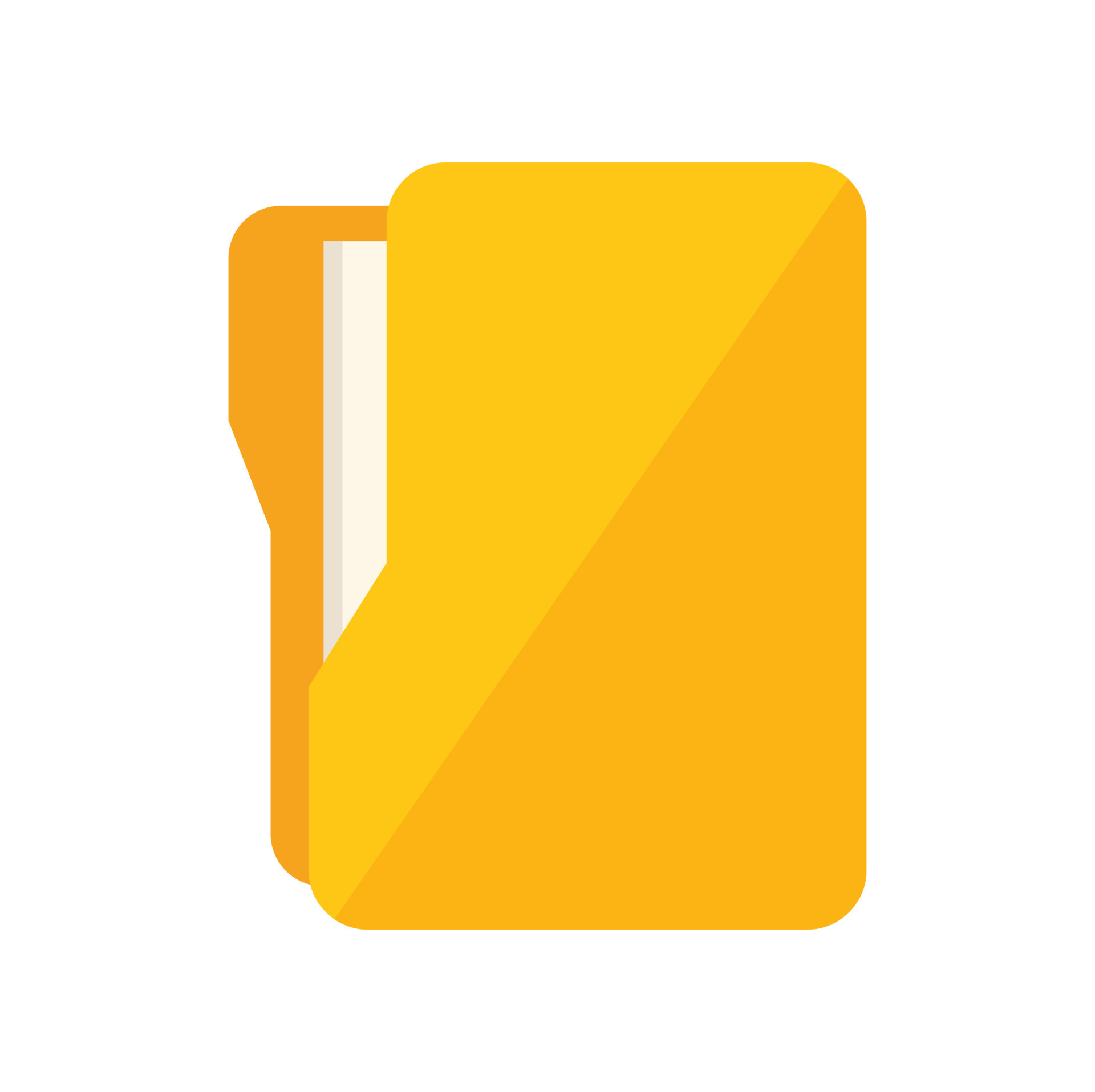 Folder data icon flat vector. Business document 17334774 Vector Art at ... Folder data icon flat vector. Business document 17334774 Vector Art at ...