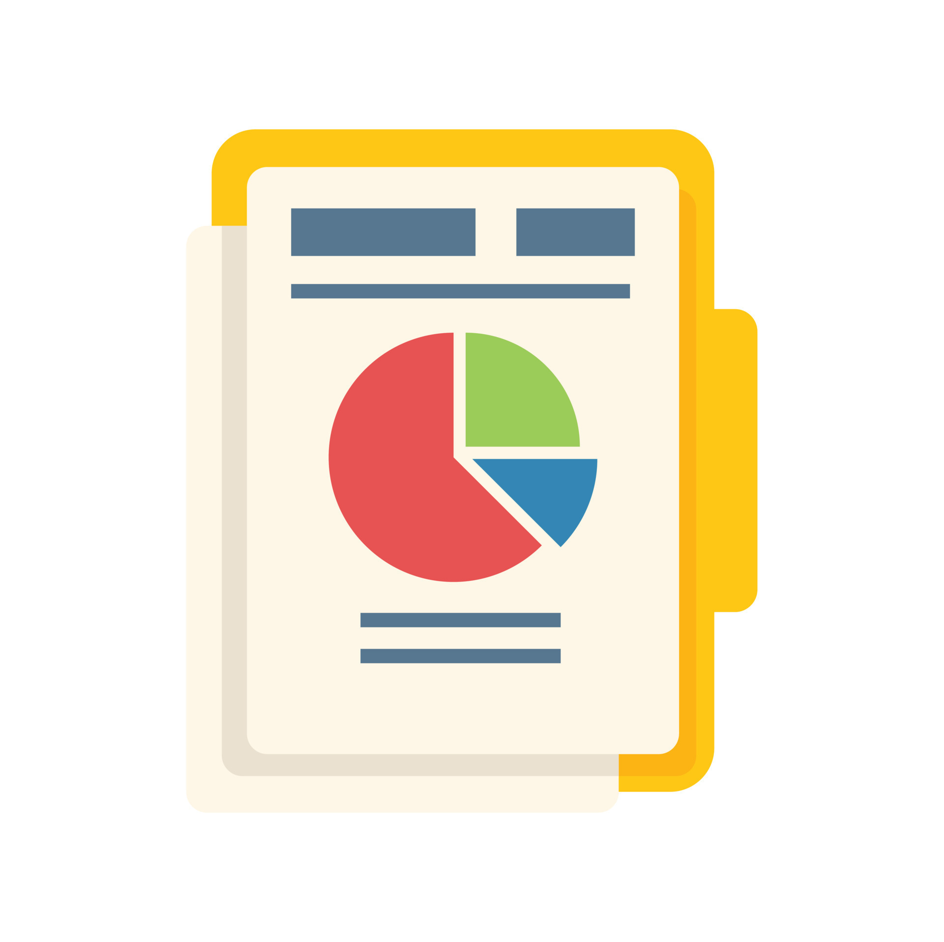 Report folder icon flat vector. Analysis document 17334784 Vector Art ... Report folder icon flat vector. Analysis document 17334784 Vector Art ...