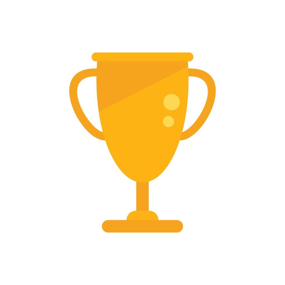 Gold cup exam icon flat vector. Book final 17336803 Vector Art at Vecteezy Gold cup exam icon flat vector. Book final 17336803 Vector Art at Vecteezy